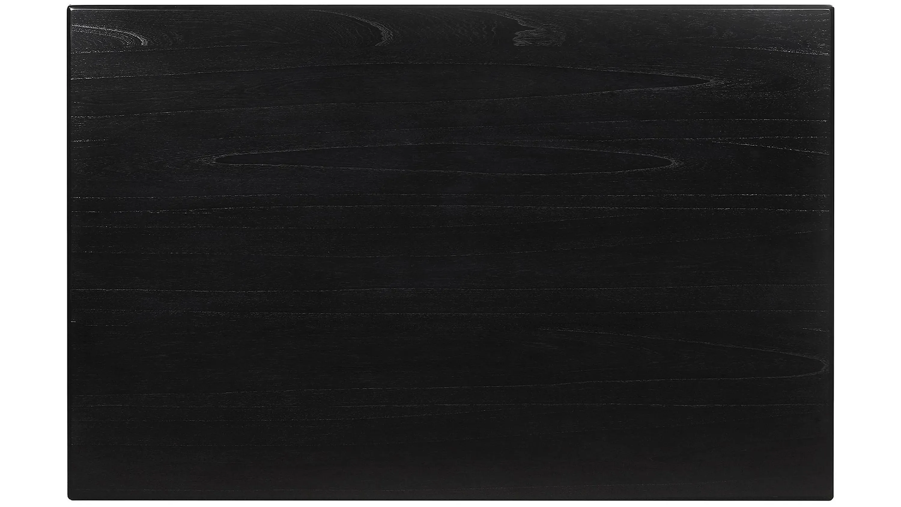 Solvang Dining Table | Raymour & Flanigan