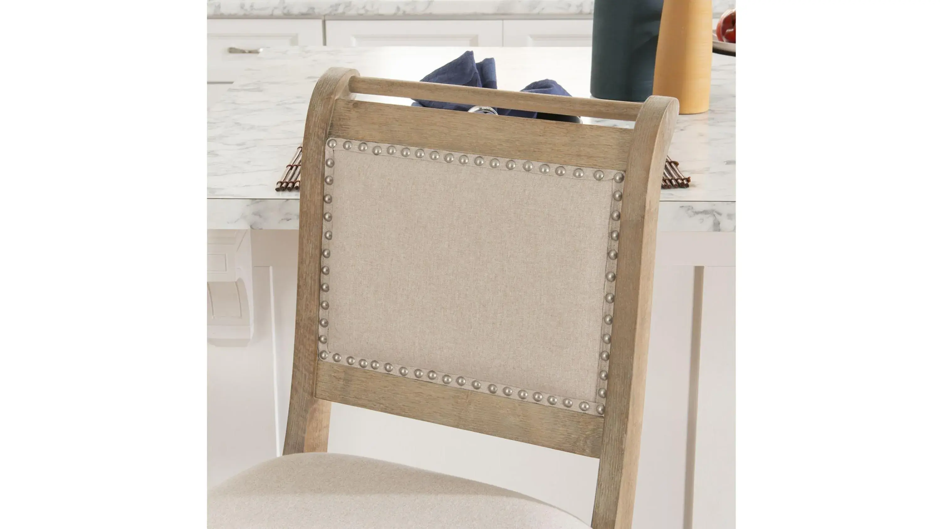 Emmy Counter Stool | Raymour & Flanigan