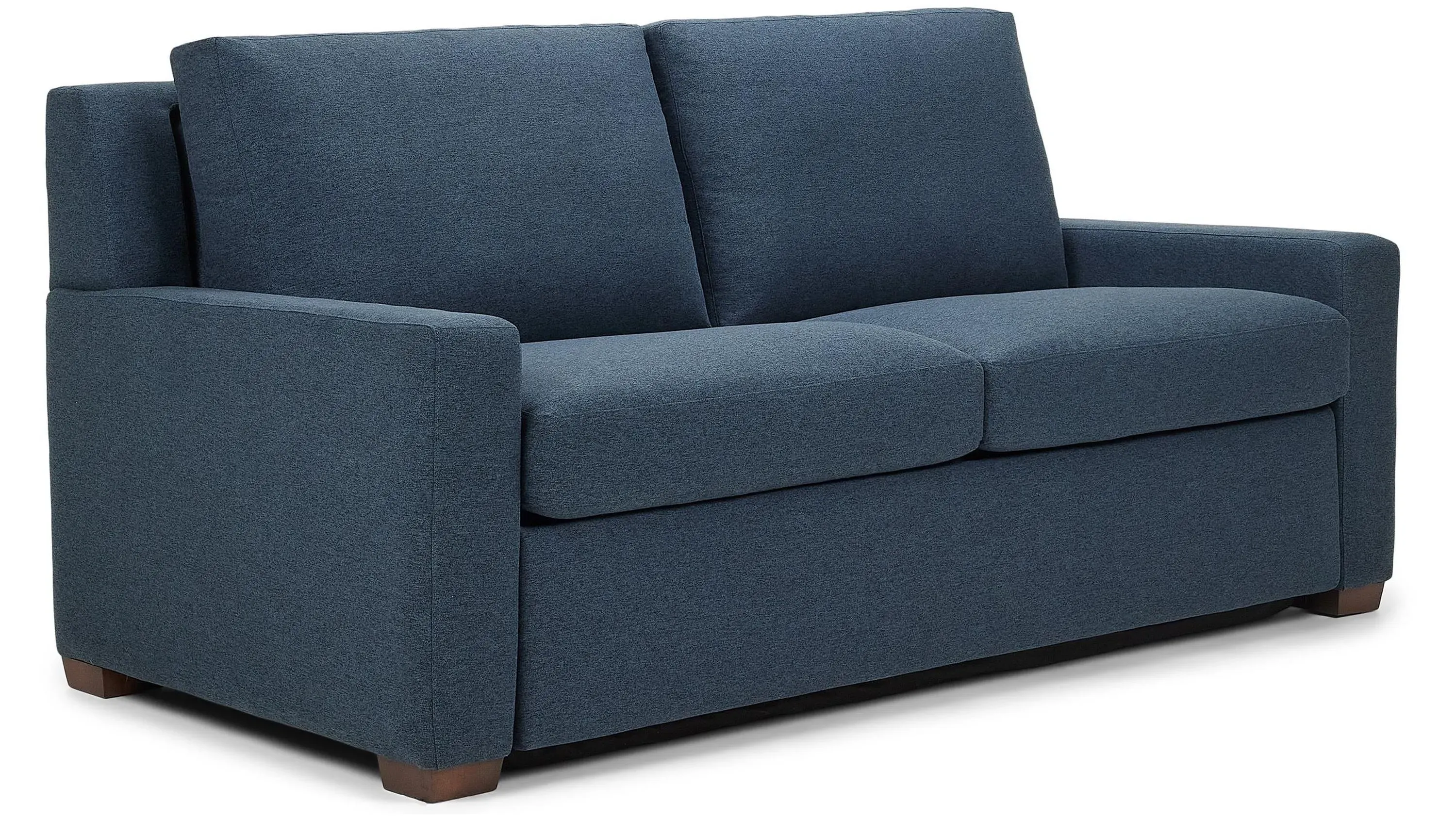 sleeper sofa mattress