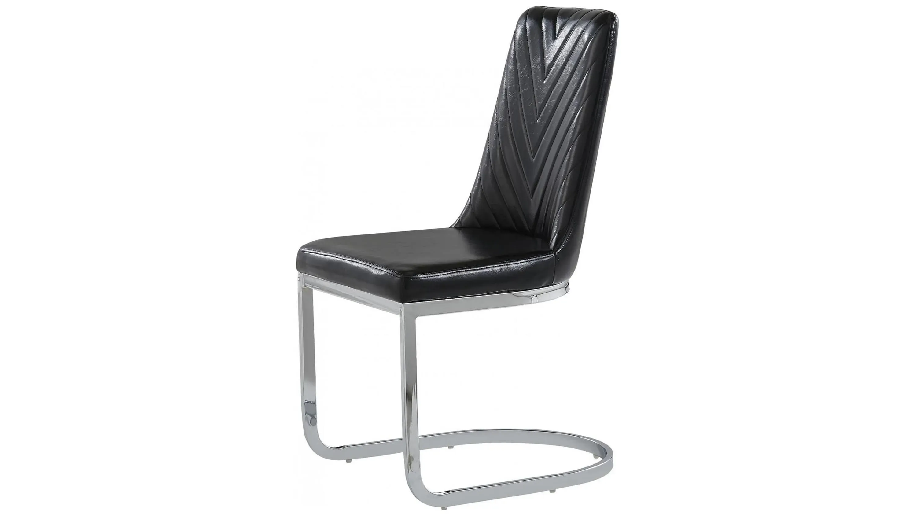 Elevate Dining Chair | Raymour & Flanigan
