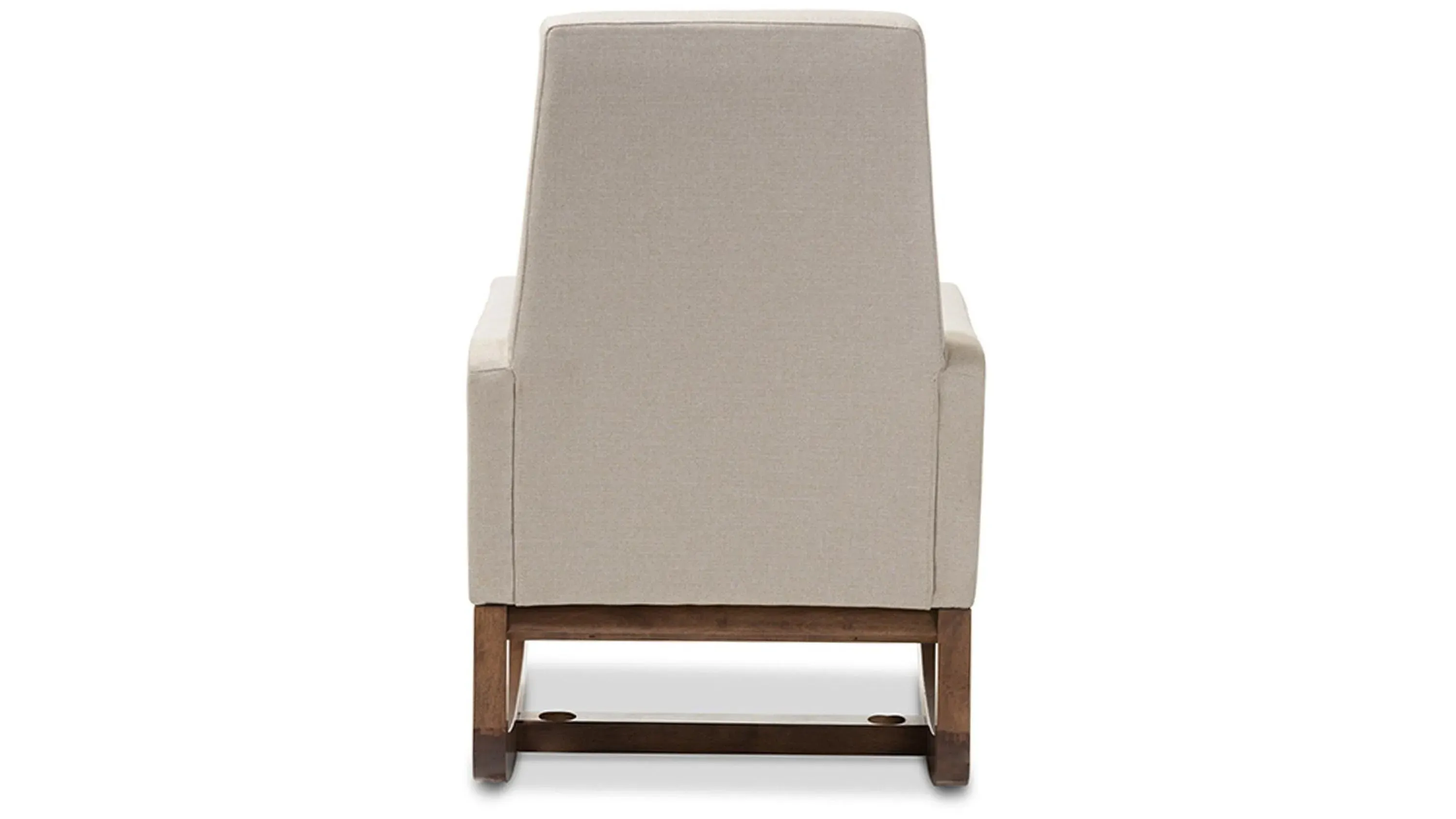 Yashiya Chair and Ottoman Set | Raymour & Flanigan