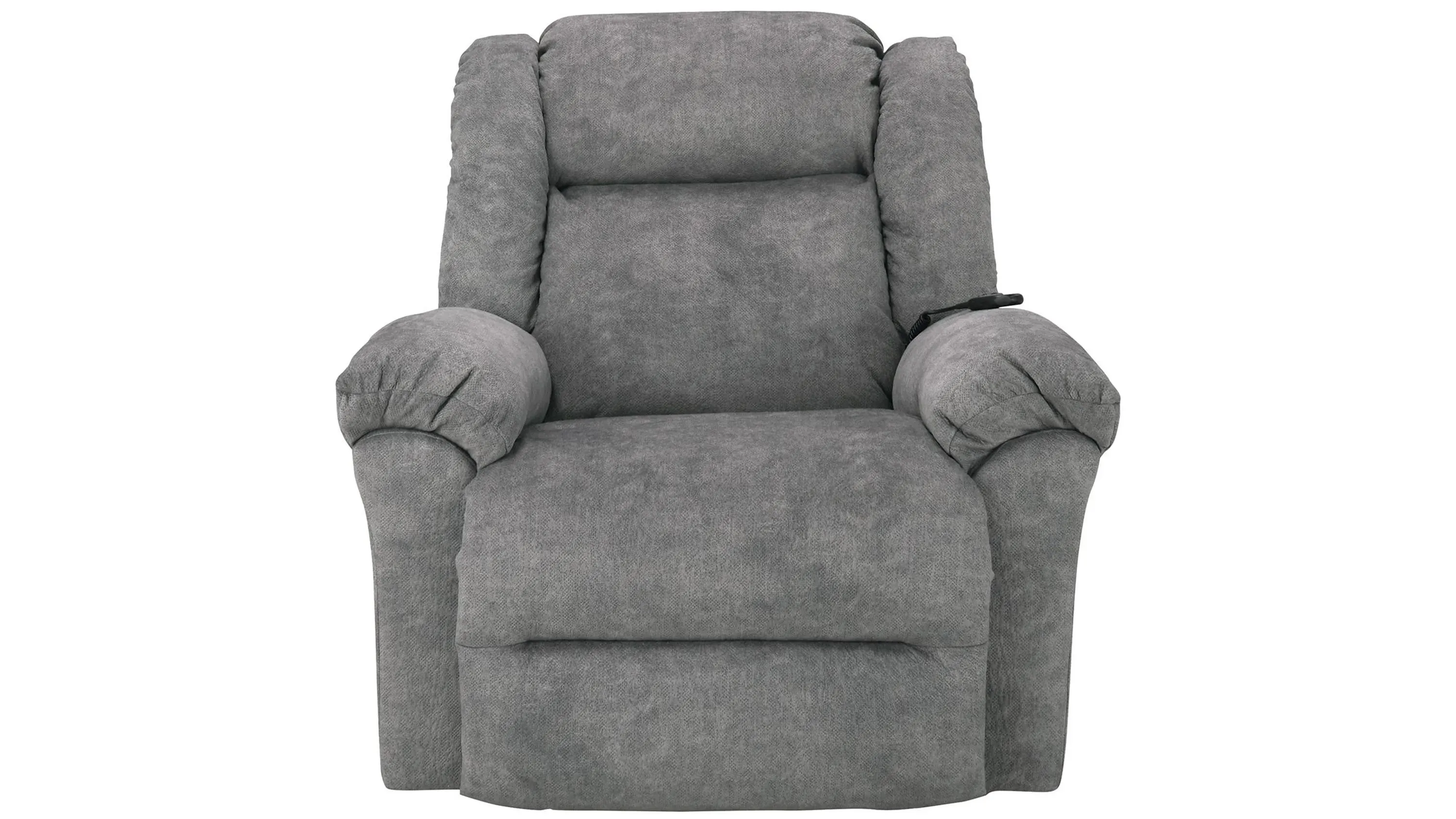 Andre Power Rocker Recliner