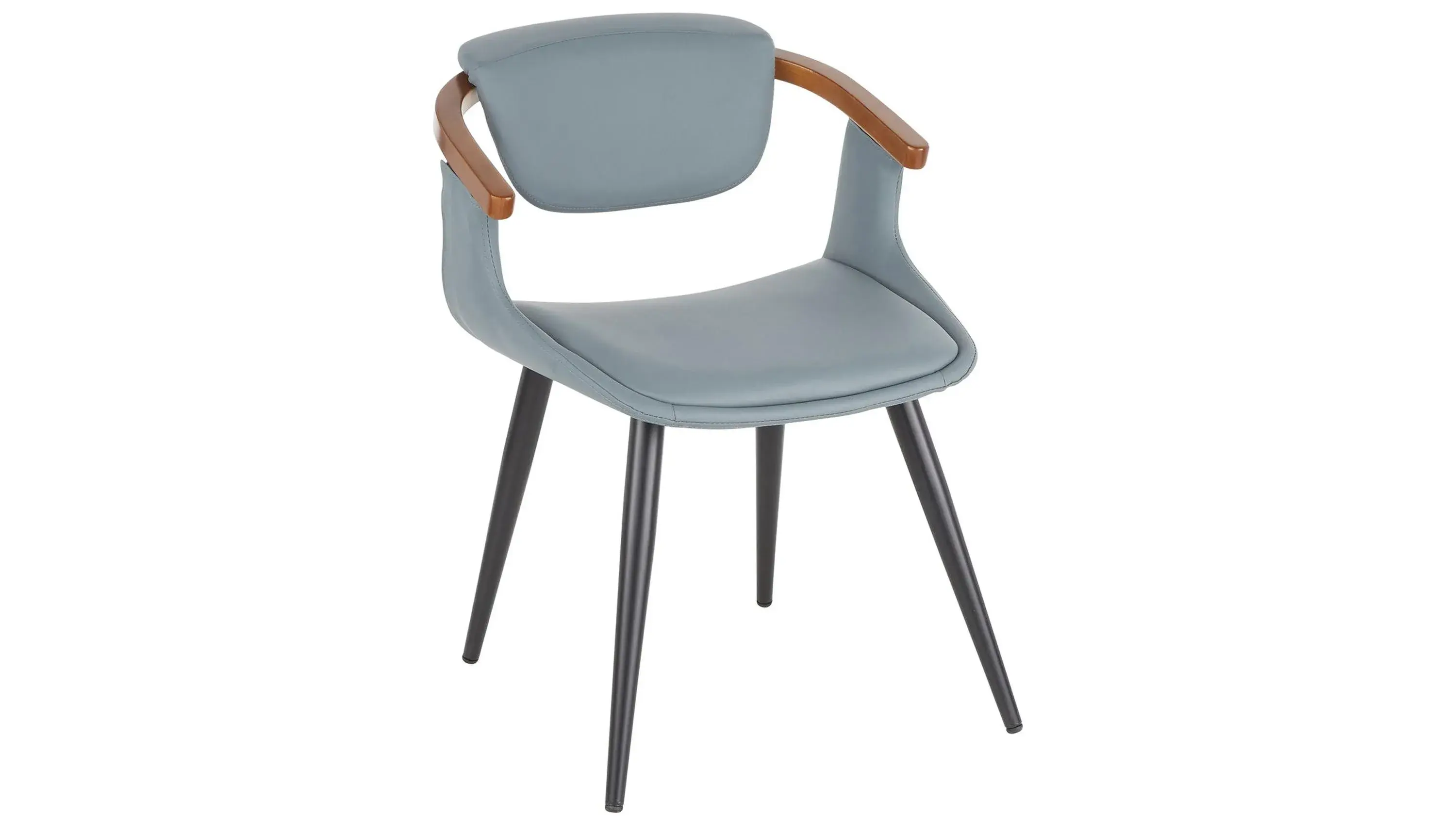 Oracle Chair | Raymour & Flanigan