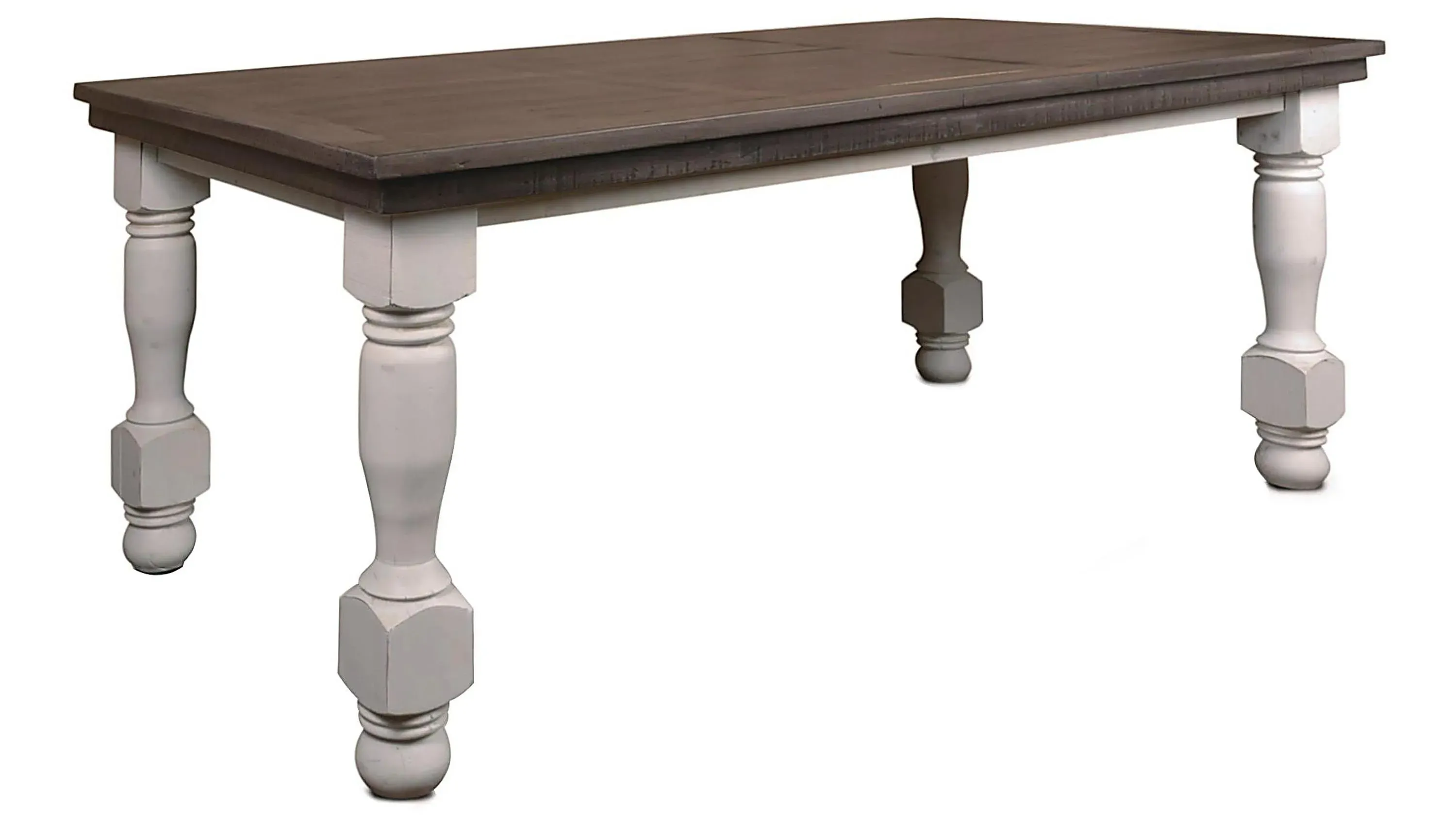 french style dining table