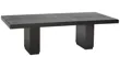 Watson Dining Table | Raymour & Flanigan