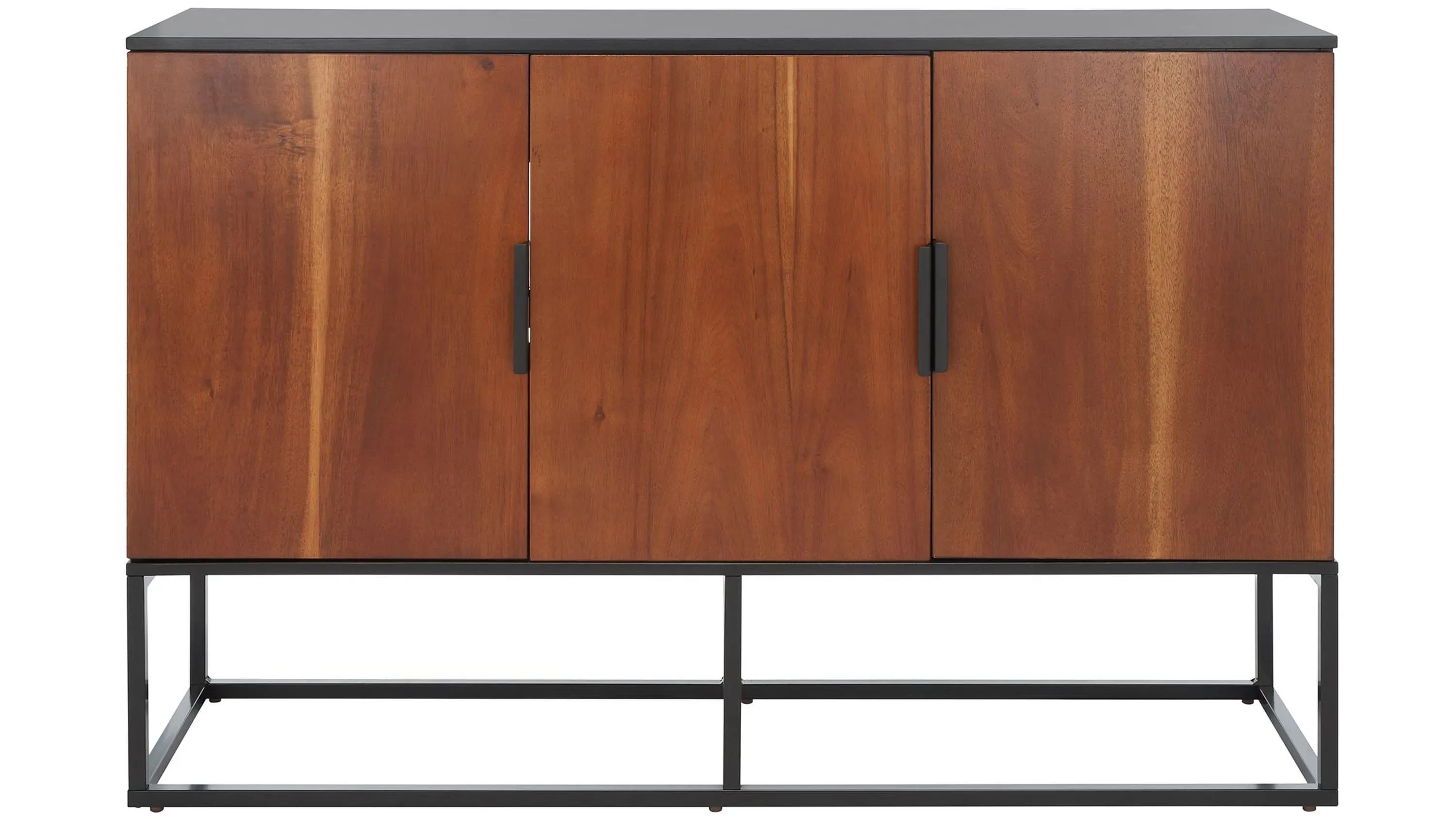 Vance Sideboard | Raymour & Flanigan