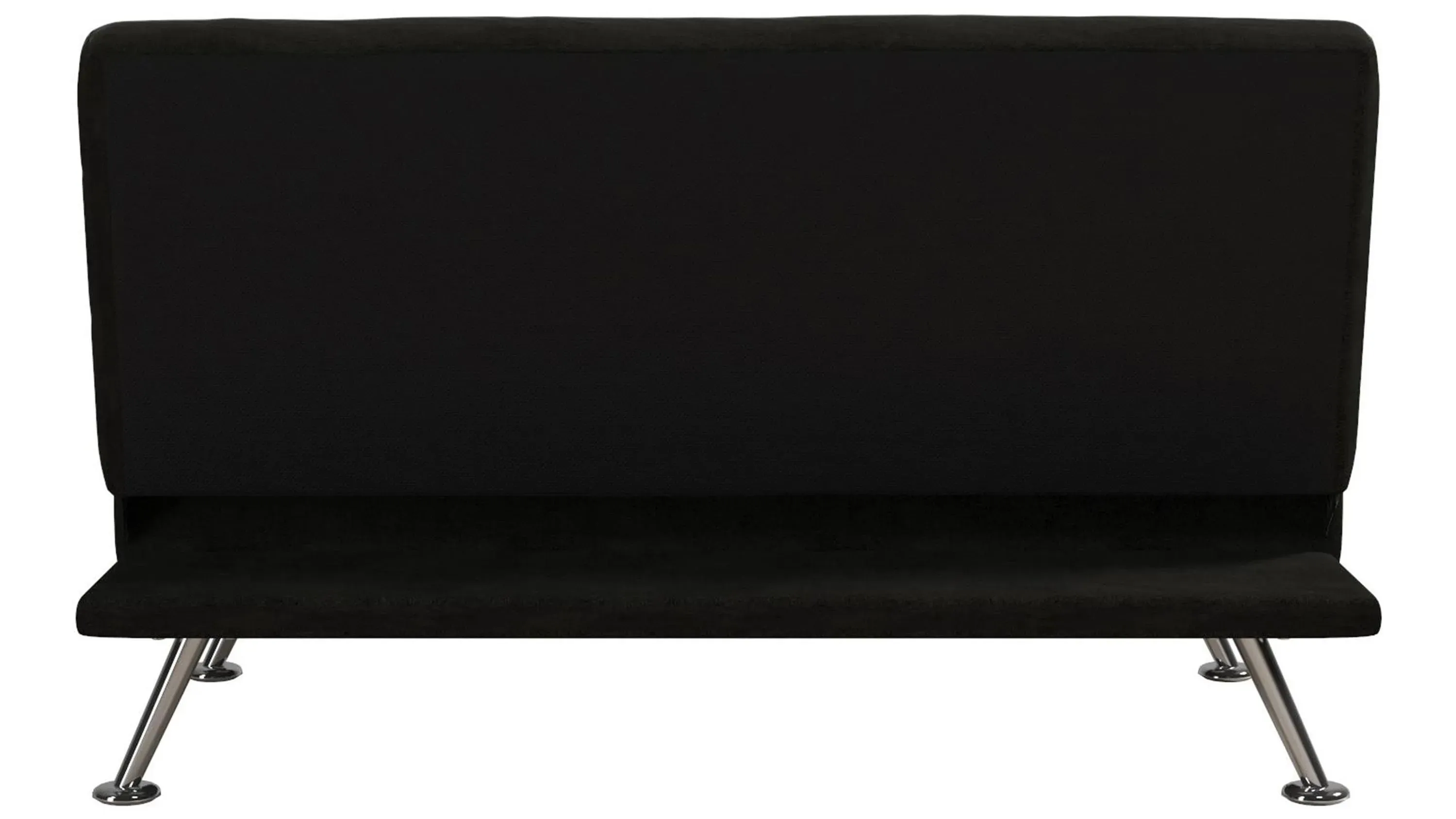 Midland Kids Futon | Raymour & Flanigan
