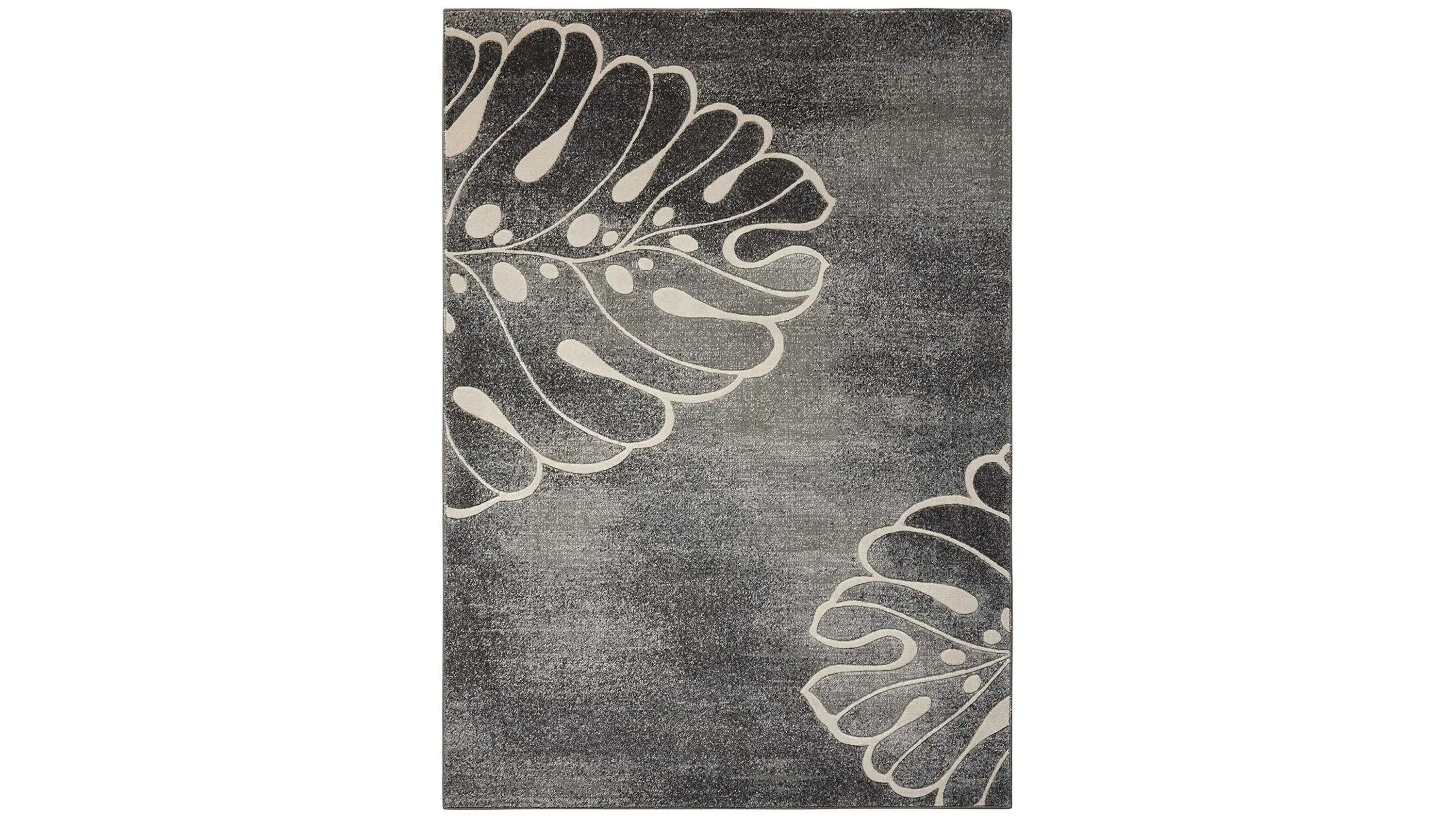 Sutherland Area Rug | Raymour & Flanigan