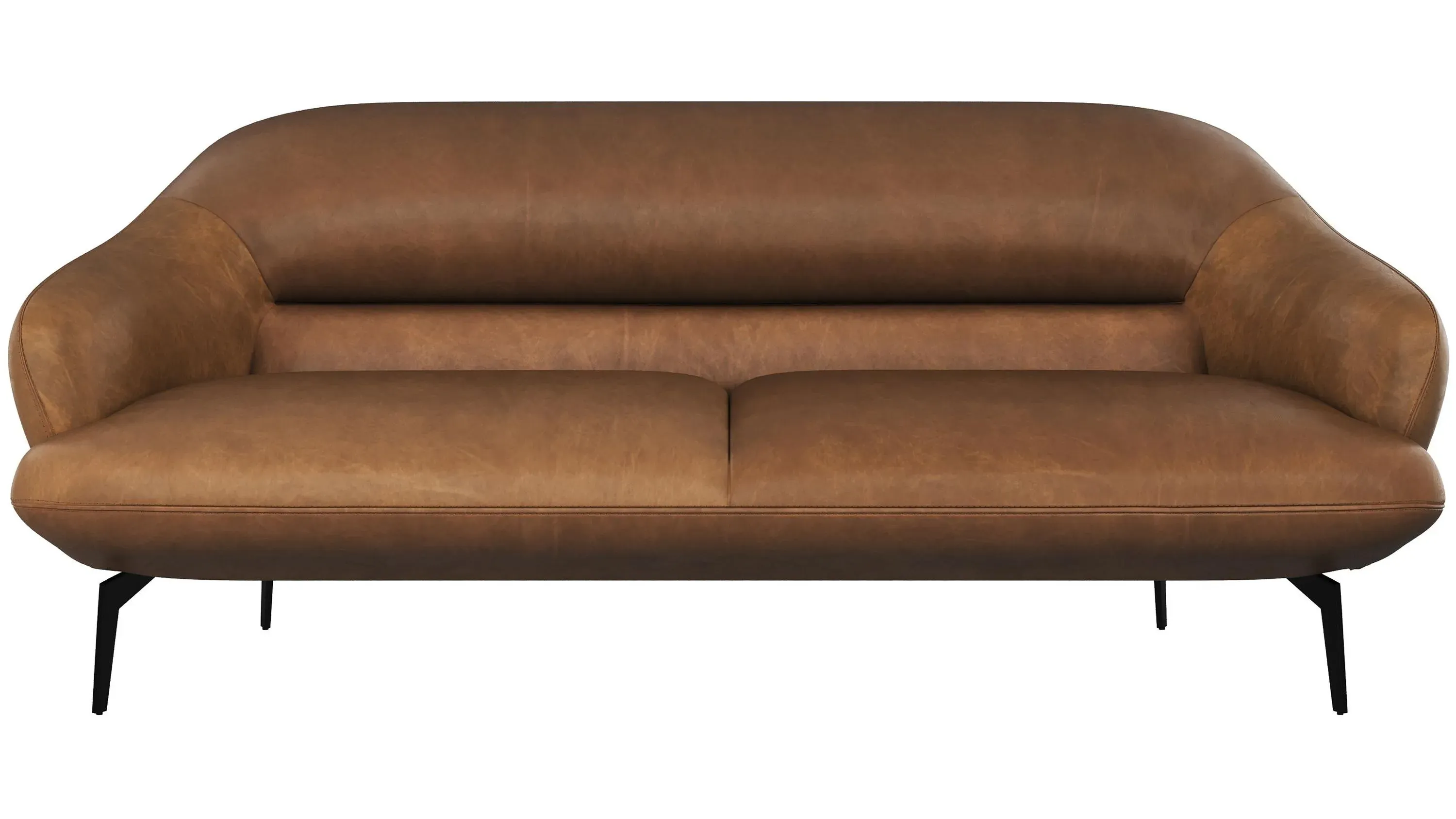 armani sofas