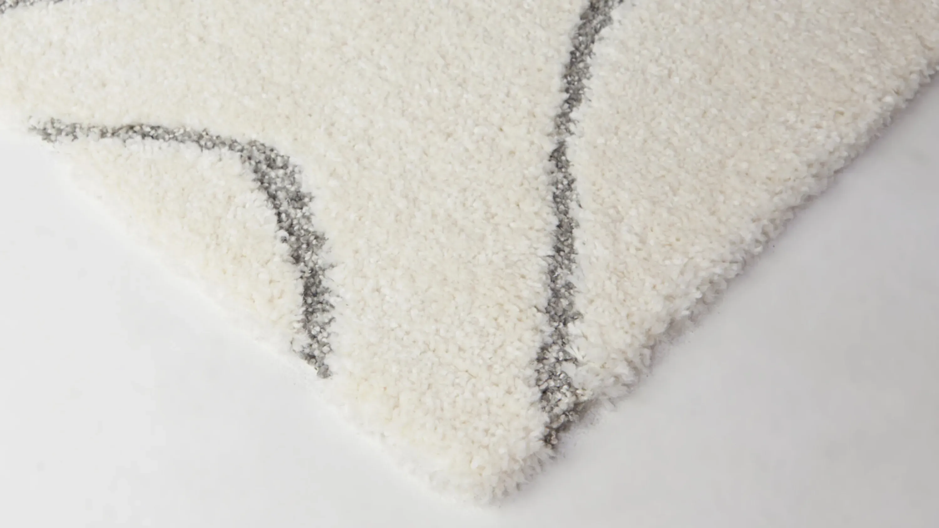 Kara Area Rug | Raymour & Flanigan