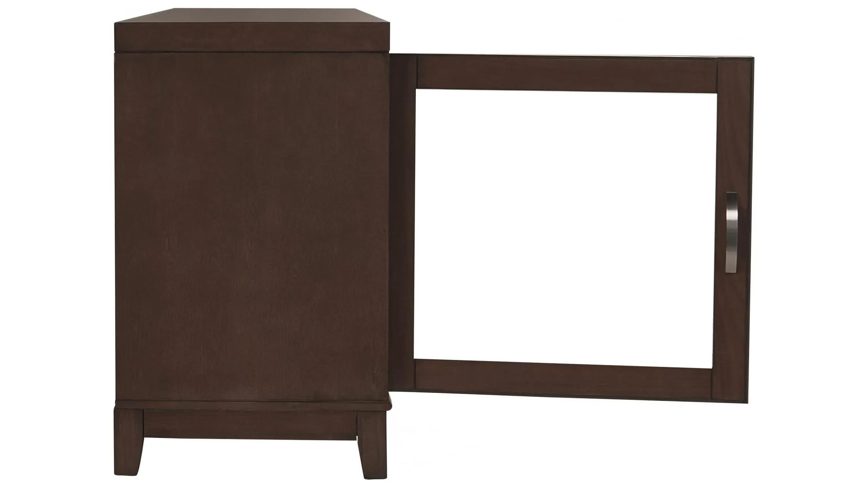 Raymour and flanigan tv wall units store