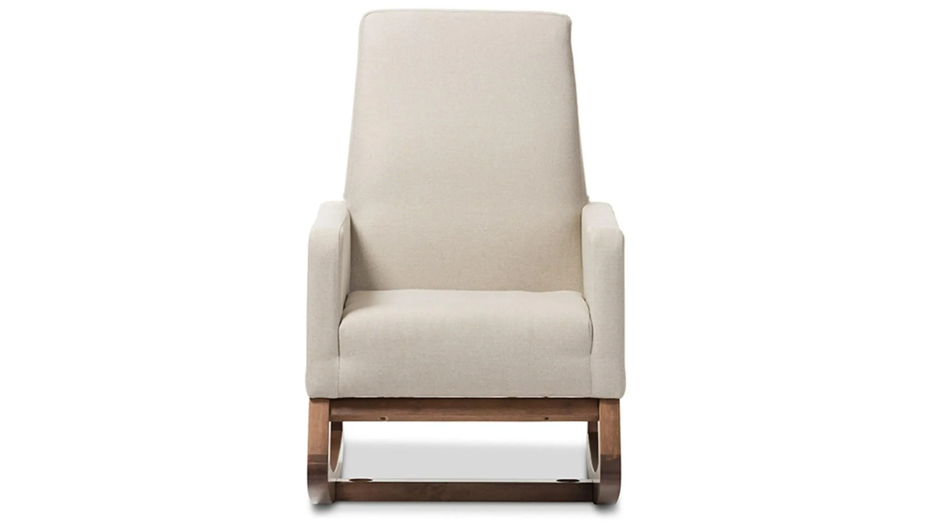 Yashiya Chair and Ottoman Set | Raymour & Flanigan