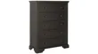 Brunswick Chest | Raymour & Flanigan