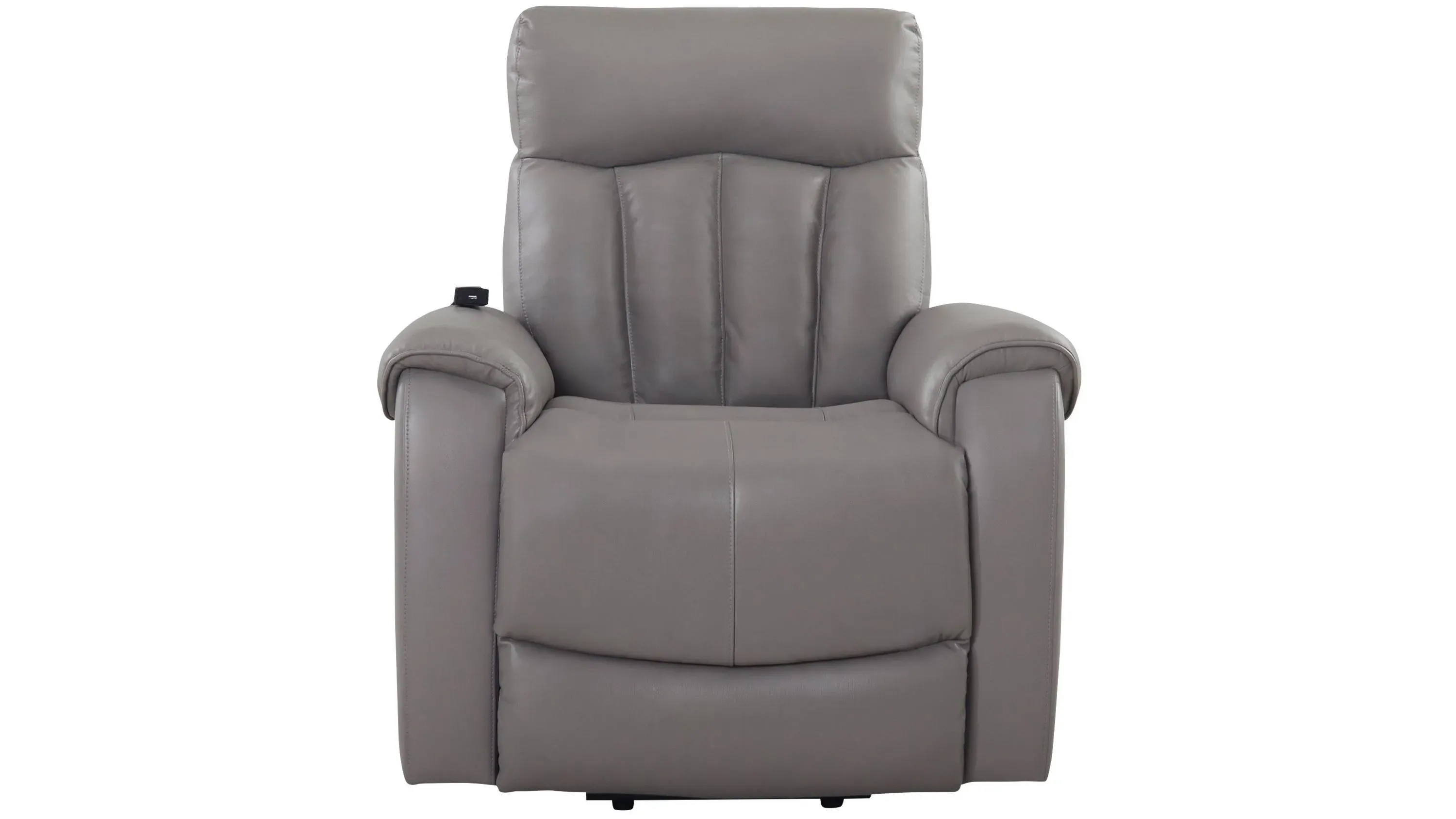 Raymour and flanigan lift recliners store