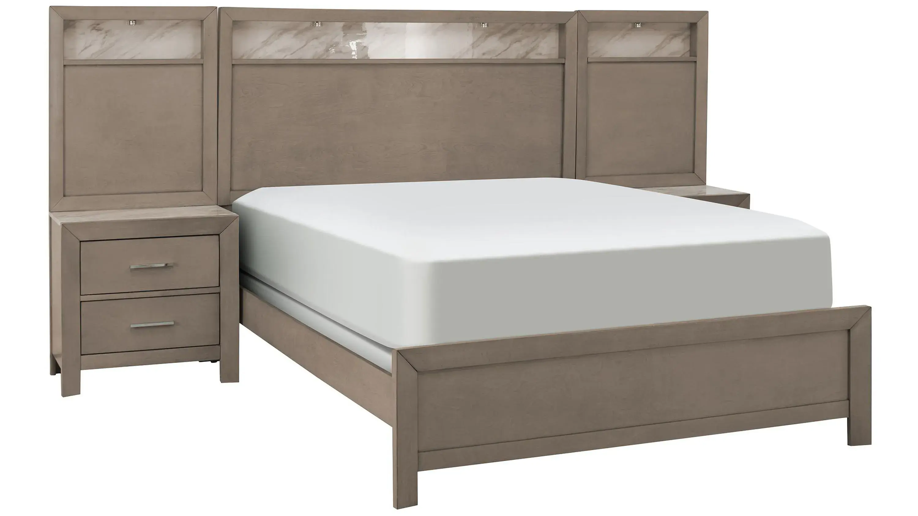 Raymour And Flanigan Bedroom Set Clearance