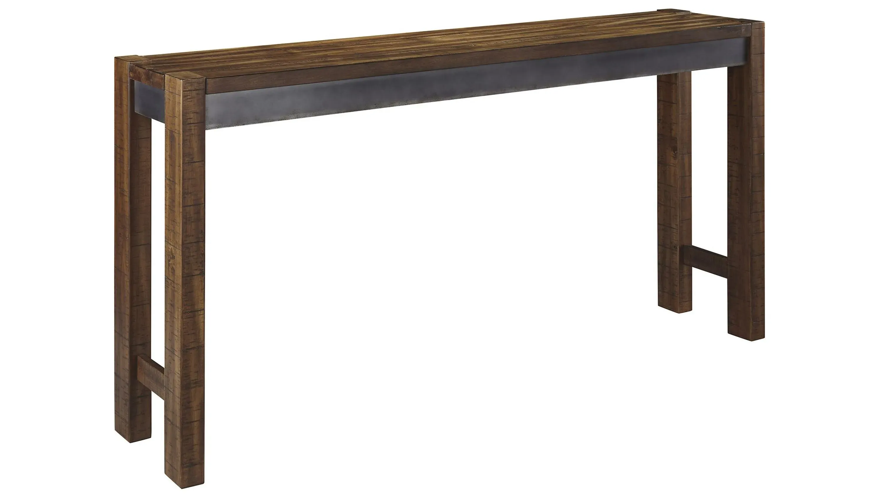 | Raymour & Flanigan