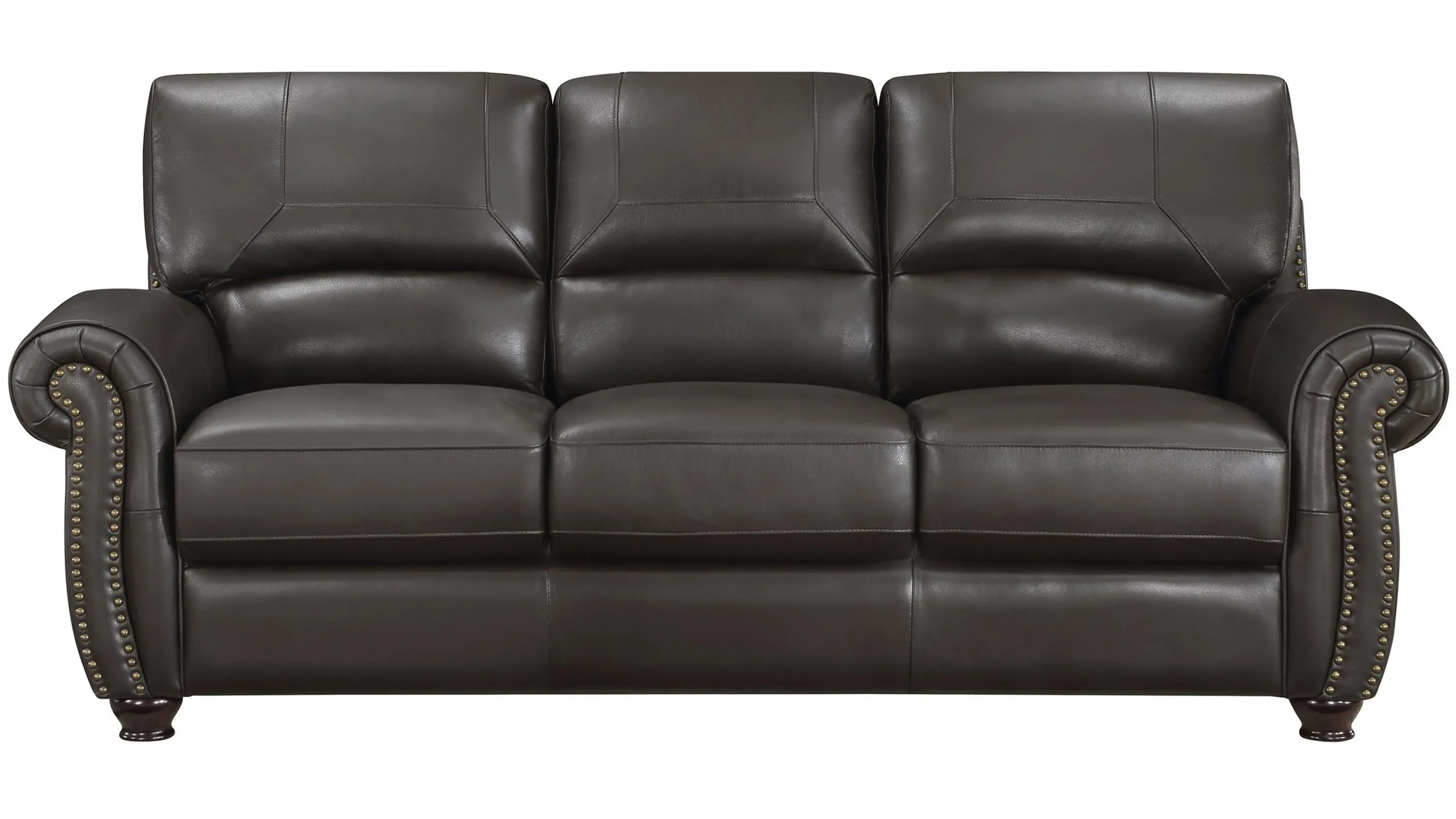 Clifton Sofa | Raymour & Flanigan