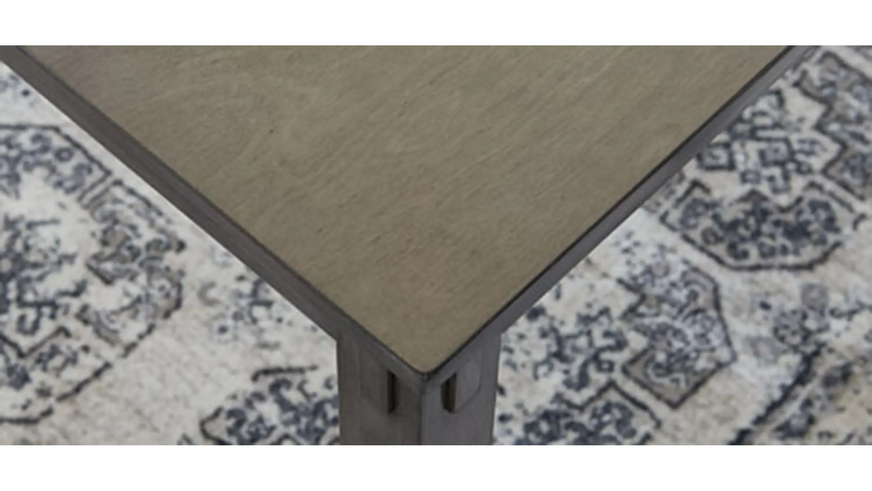 Bridson 5-pc. Counter Height Dining Set | Raymour & Flanigan