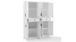 Tara Entryway Set 2-pc. | Raymour & Flanigan