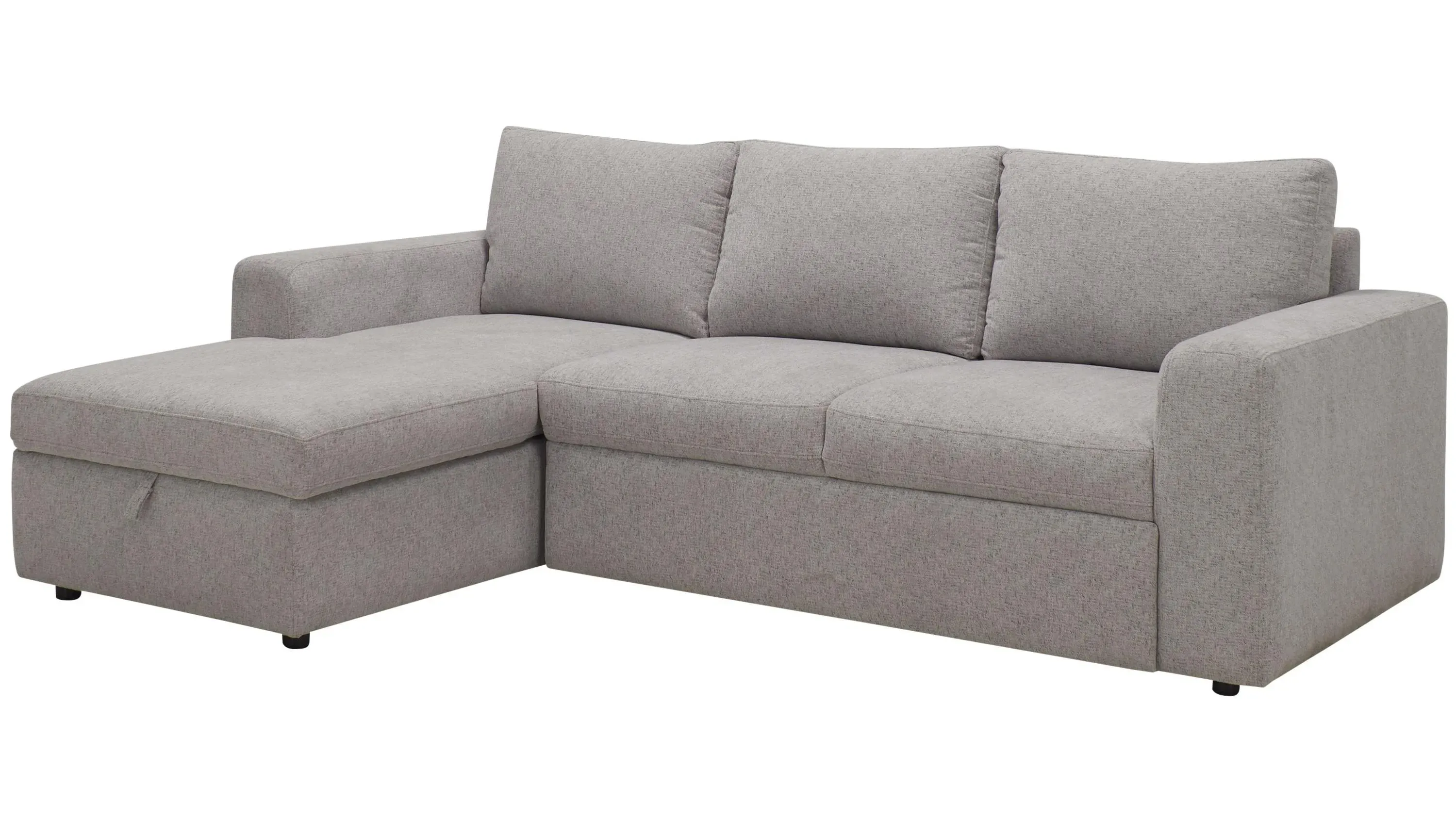Barry 2 pc. Sofa Chaise