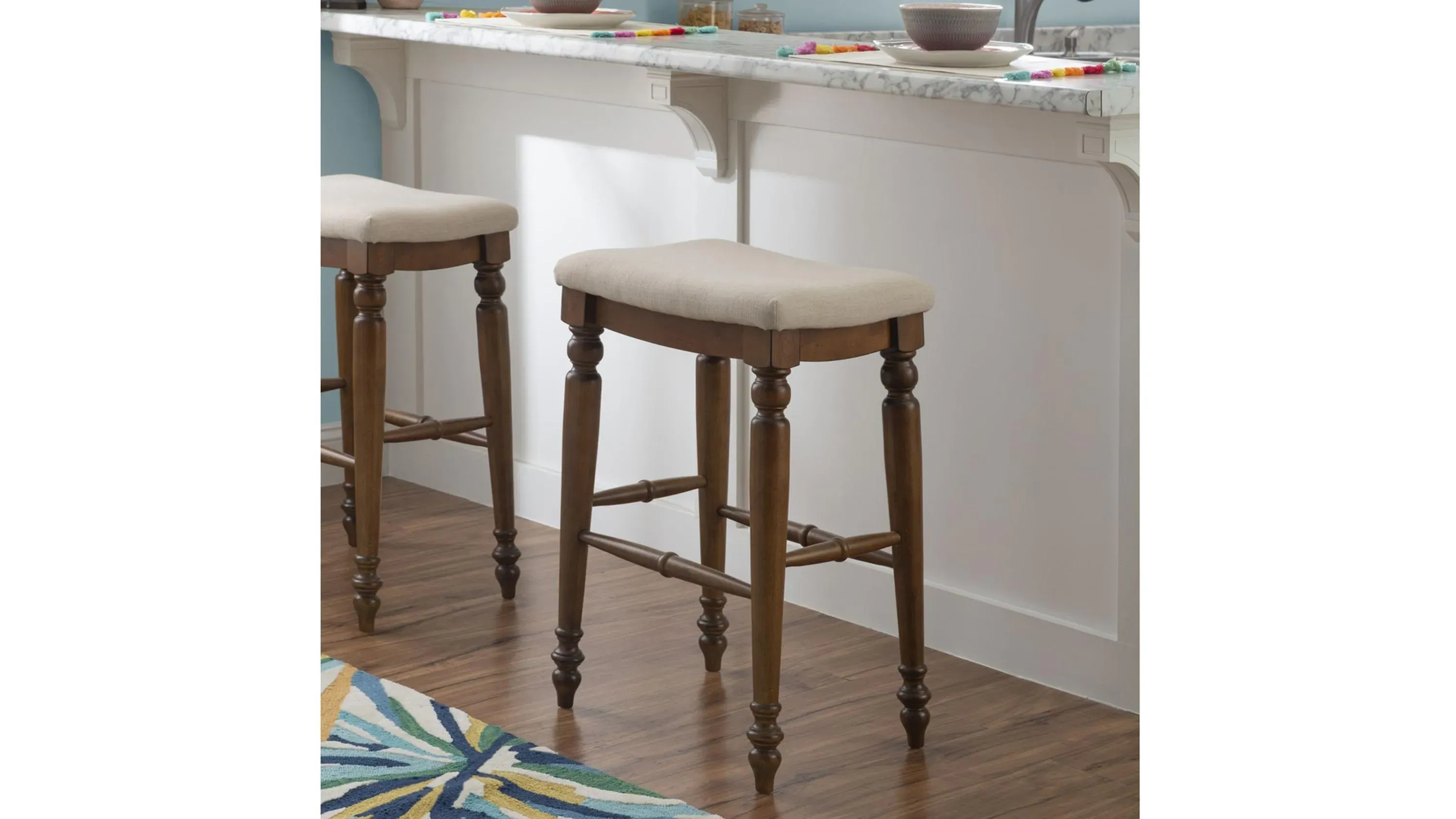 Marino Bar Stool | Raymour & Flanigan