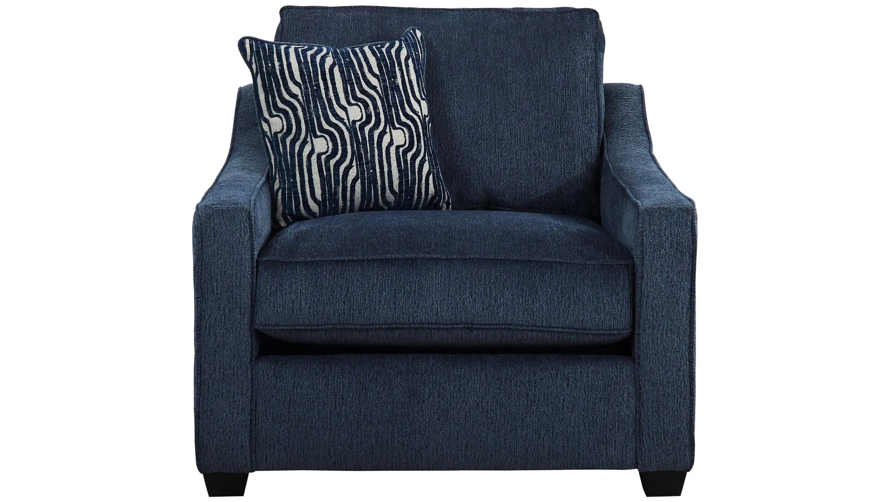 Arro Chair | Raymour & Flanigan