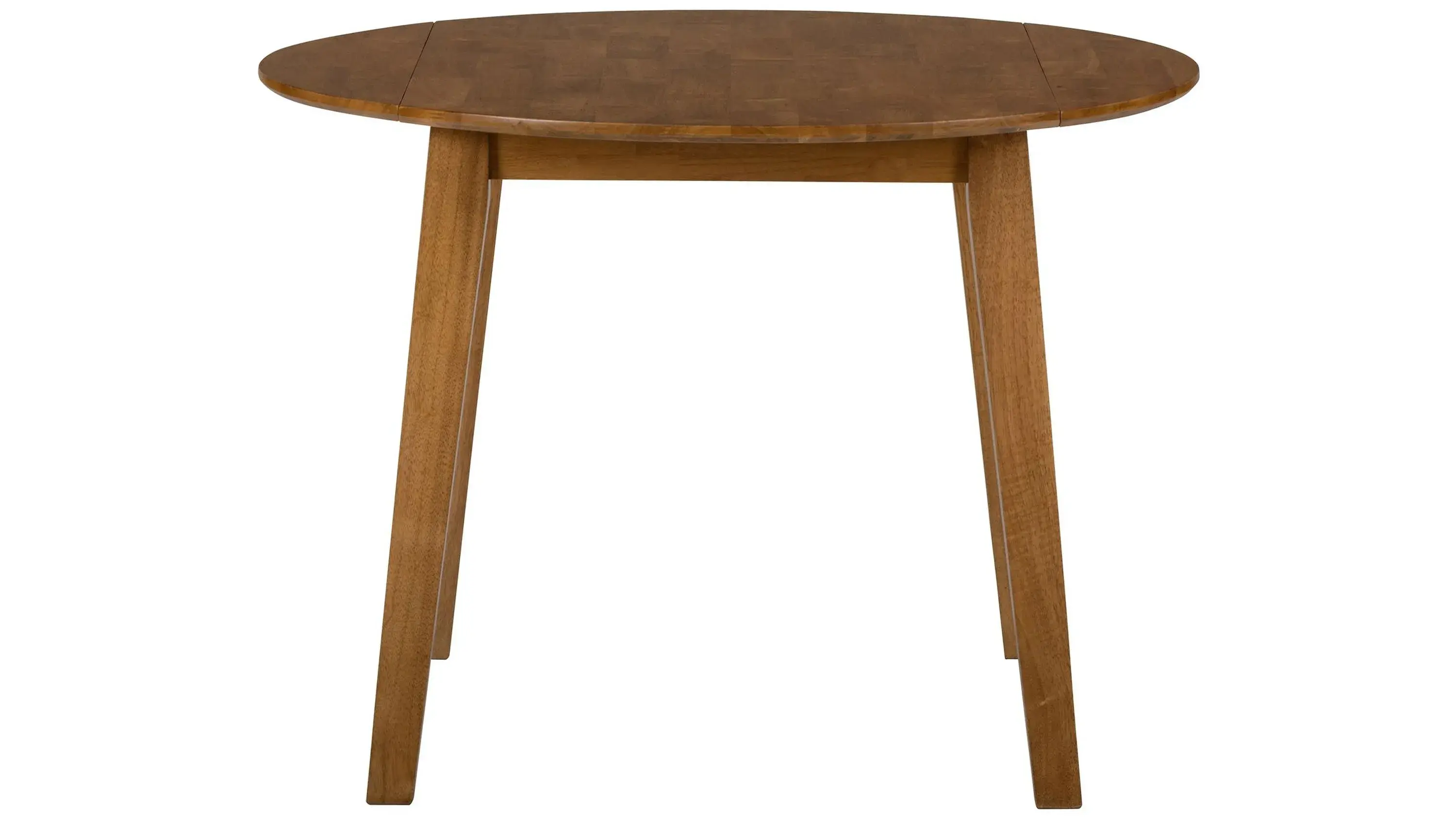 Simplicity 5-pc. Dining Set | Raymour & Flanigan