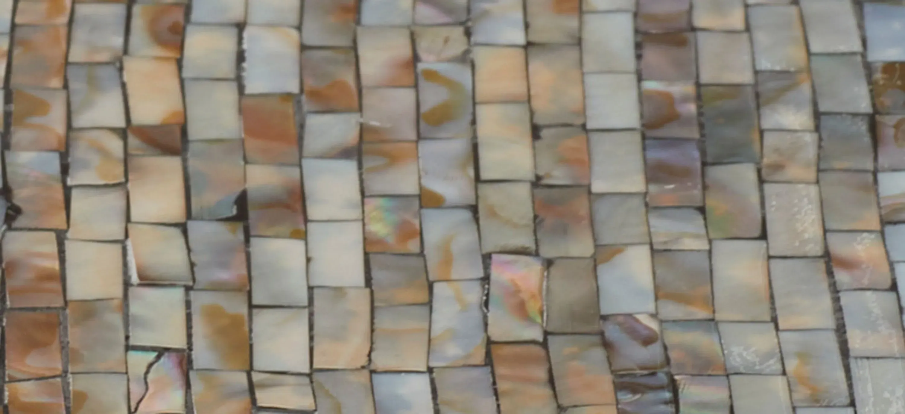 Ivy Collection Mosaic Accent Table | Raymour & Flanigan