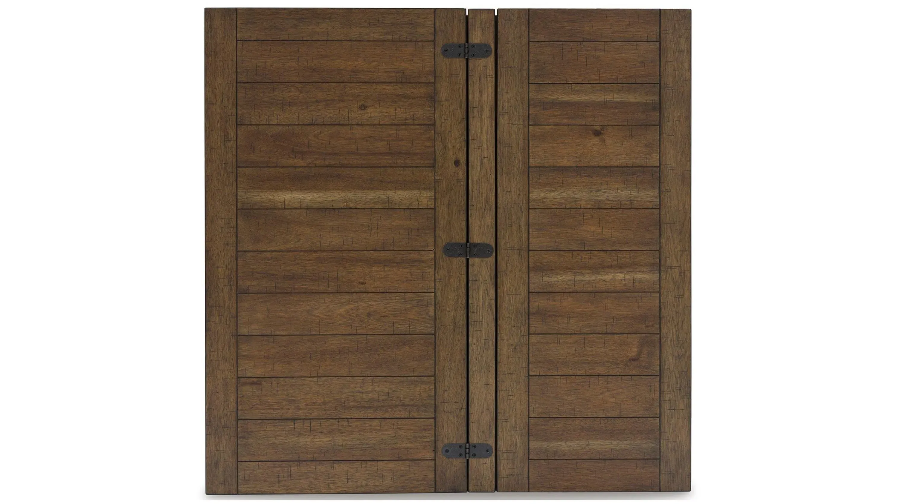 Montana Lift-Top Coffee Table | Raymour & Flanigan Montana Lift-Top Coffee Table | Raymour & Flanigan