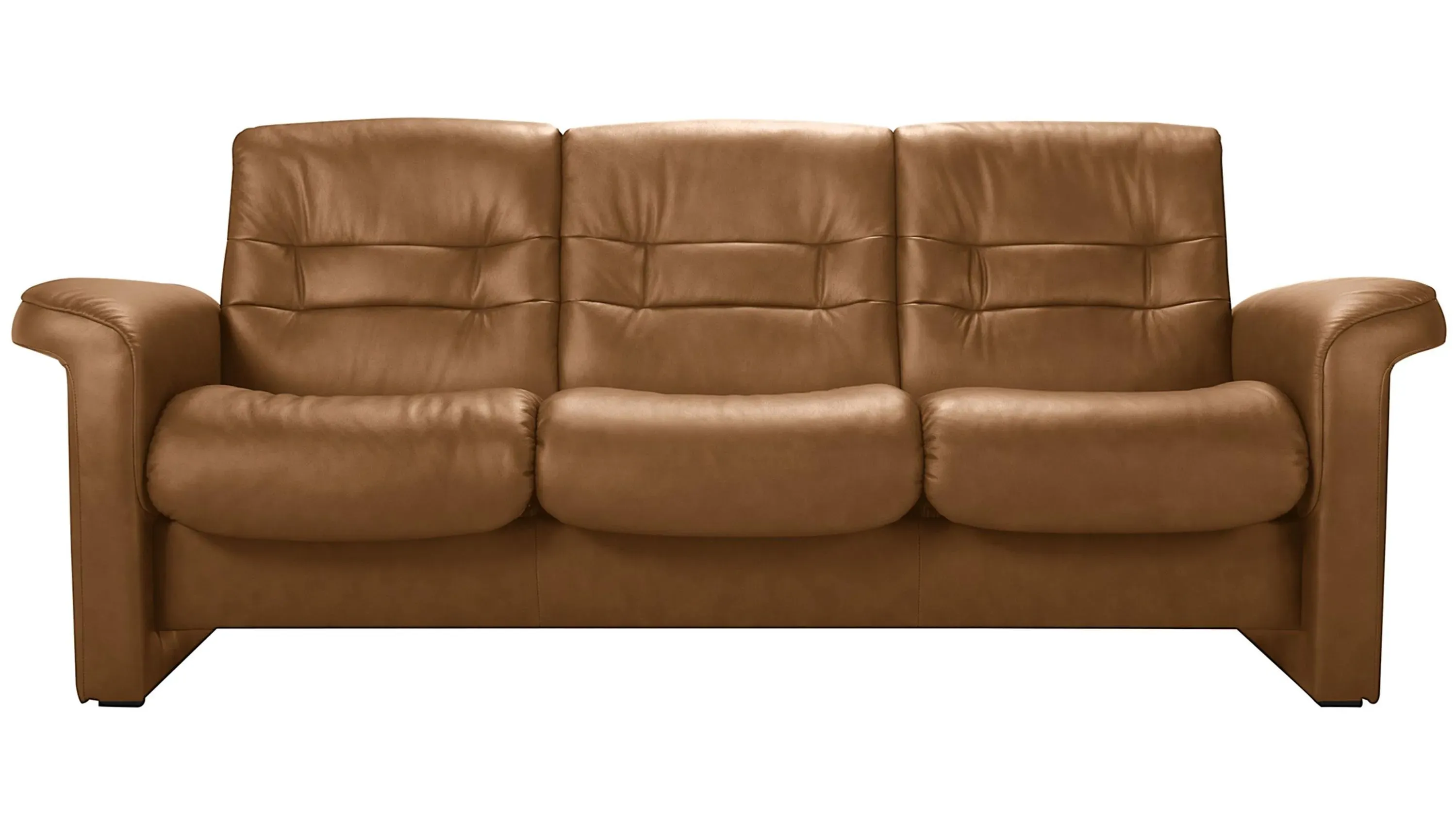 Stressless sapphire store
