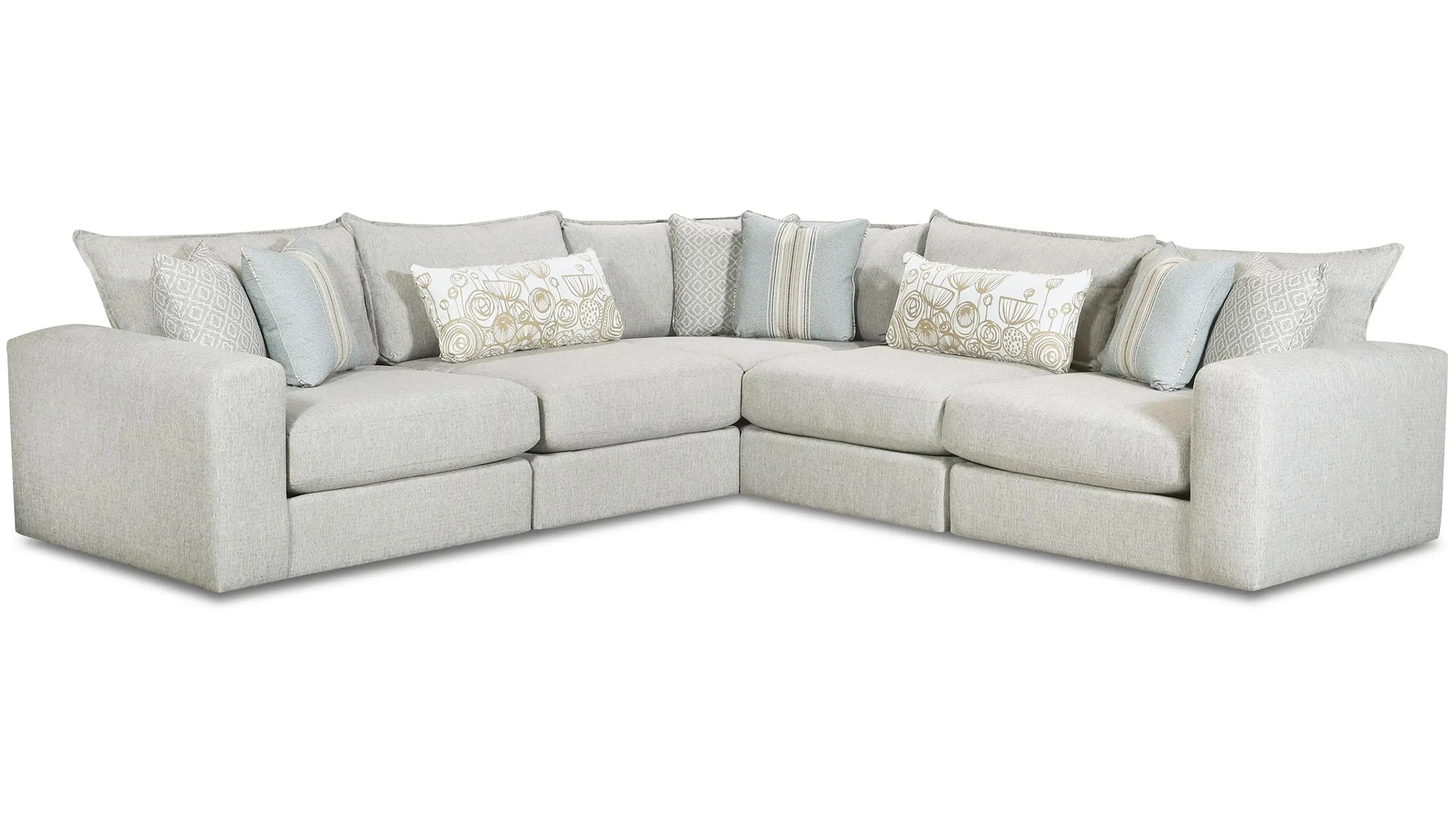 sectional sofa dfs