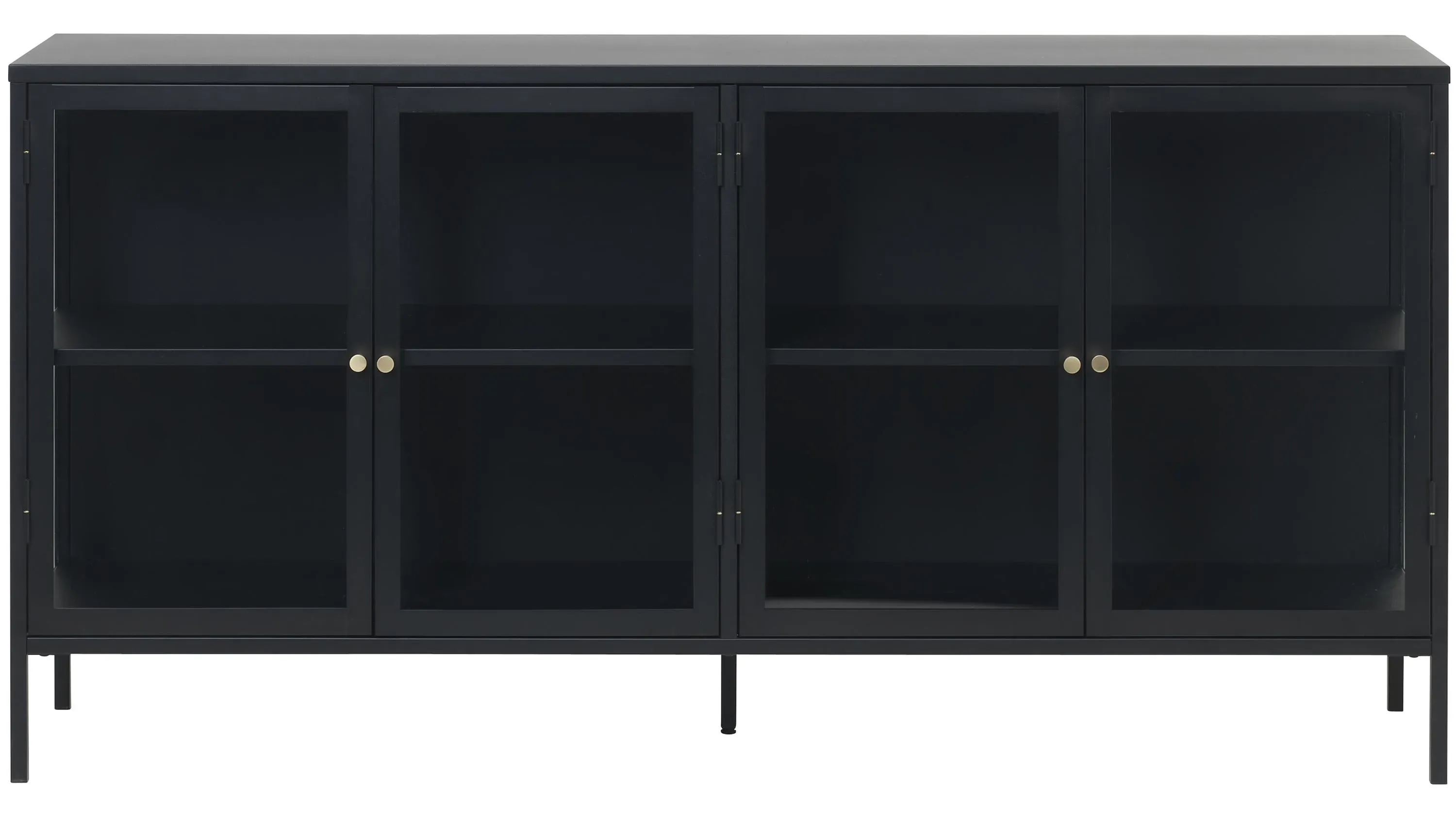 Next hudson sideboard store