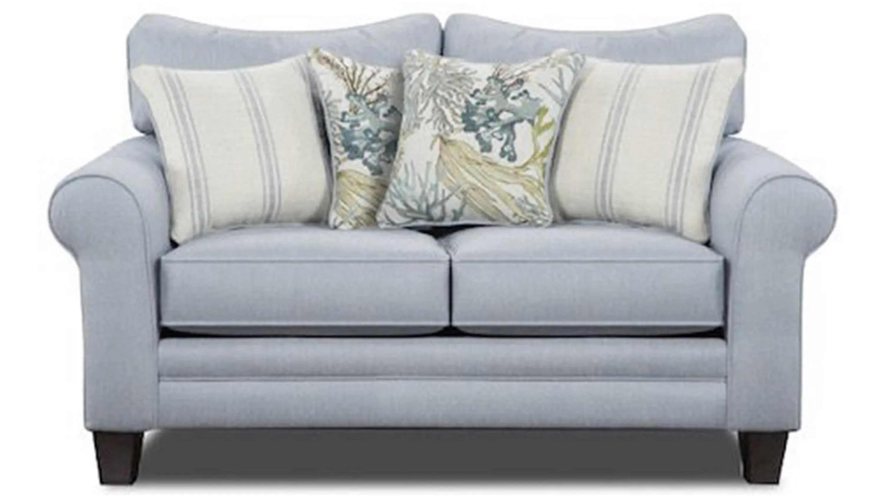 McKinley Loveseat