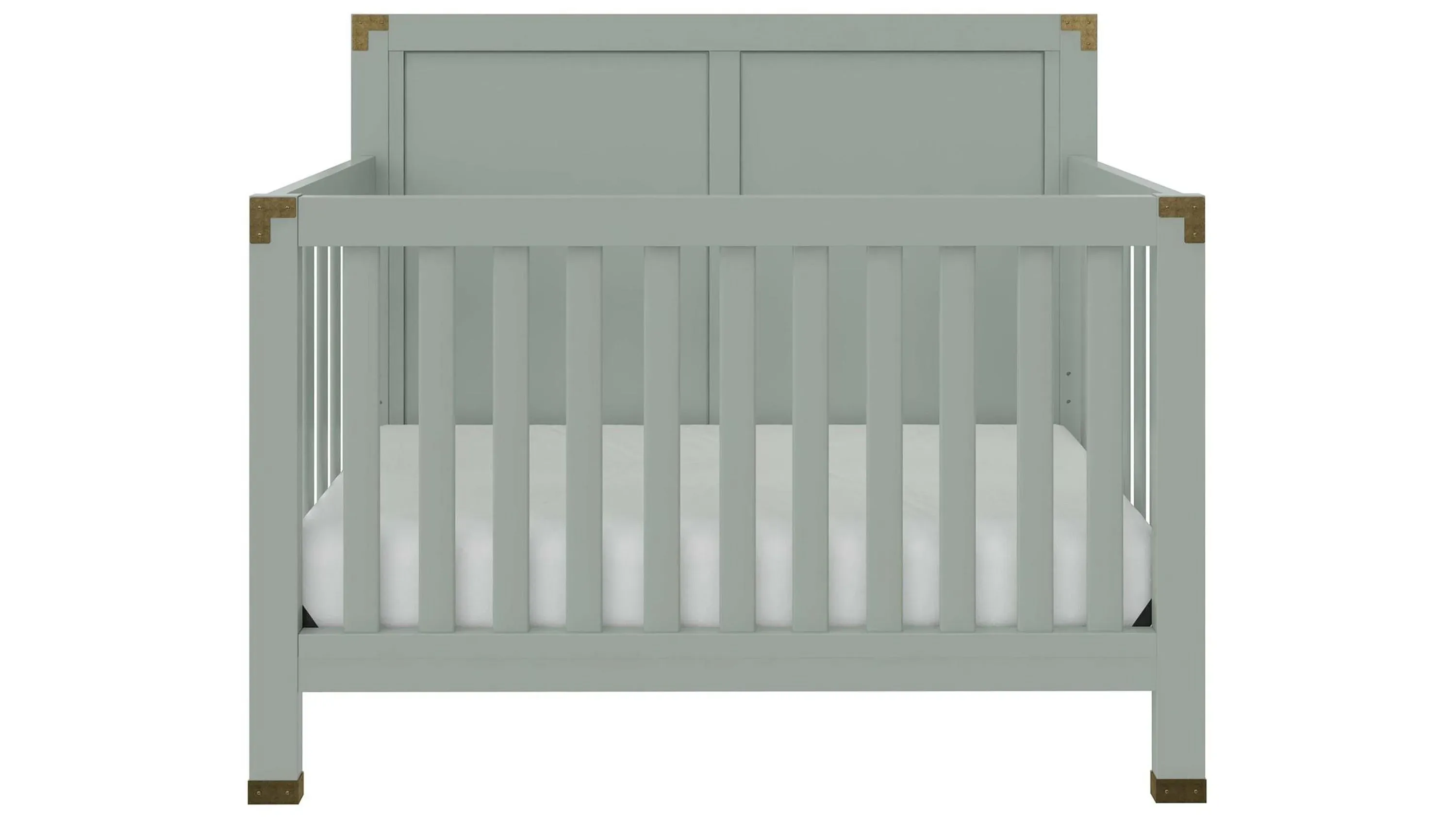 adele baby crib