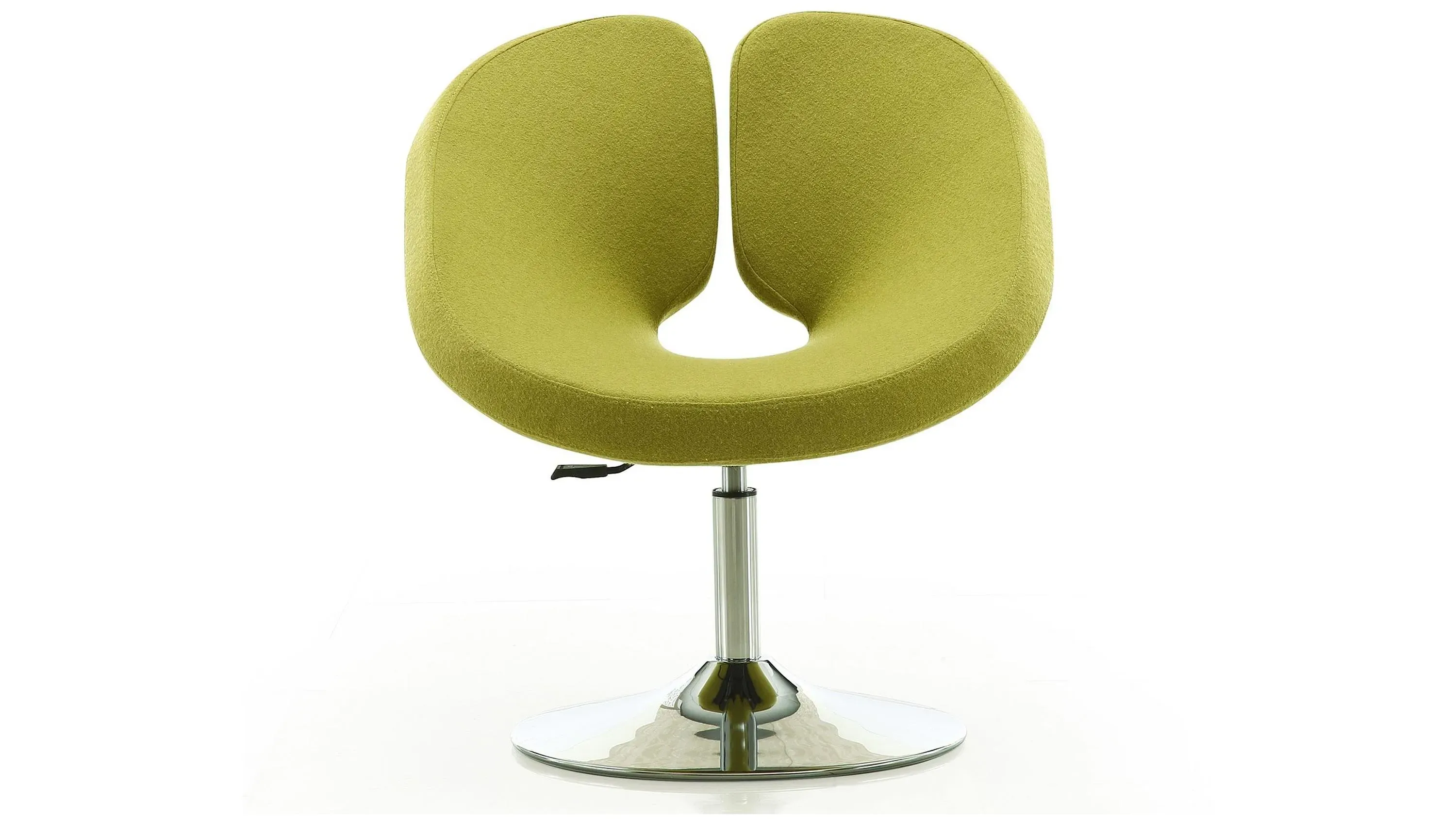 Perch Adjustable Chair (Set of 2) | Raymour & Flanigan