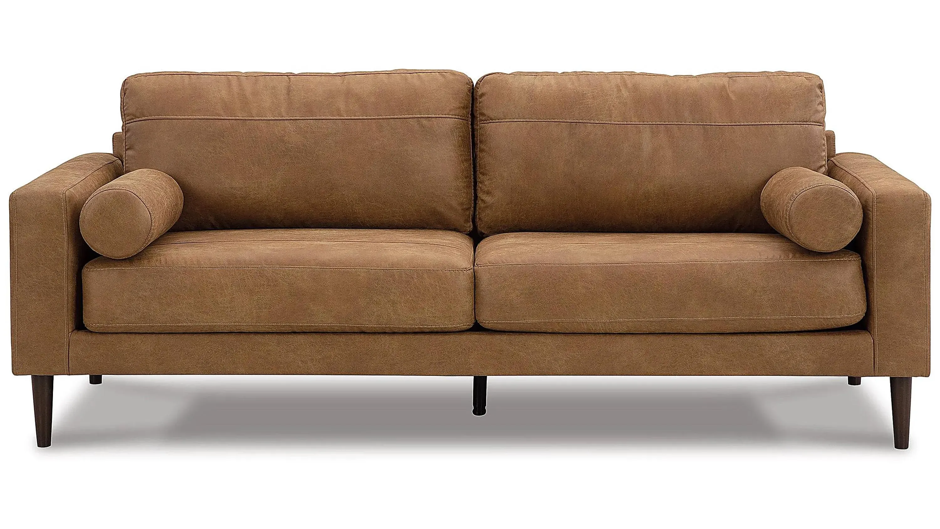 Telora Sofa | Raymour & Flanigan