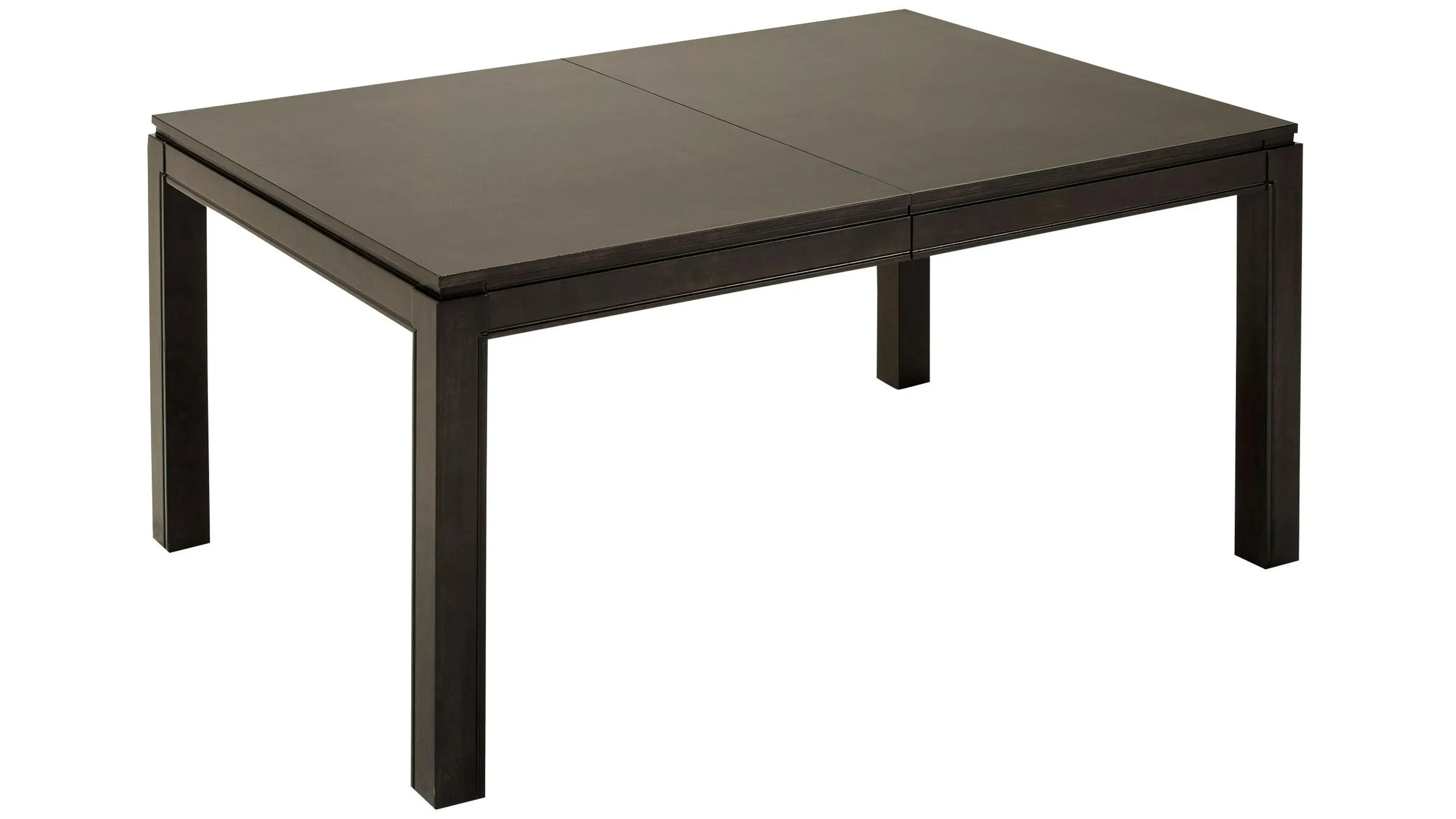 logan dining table