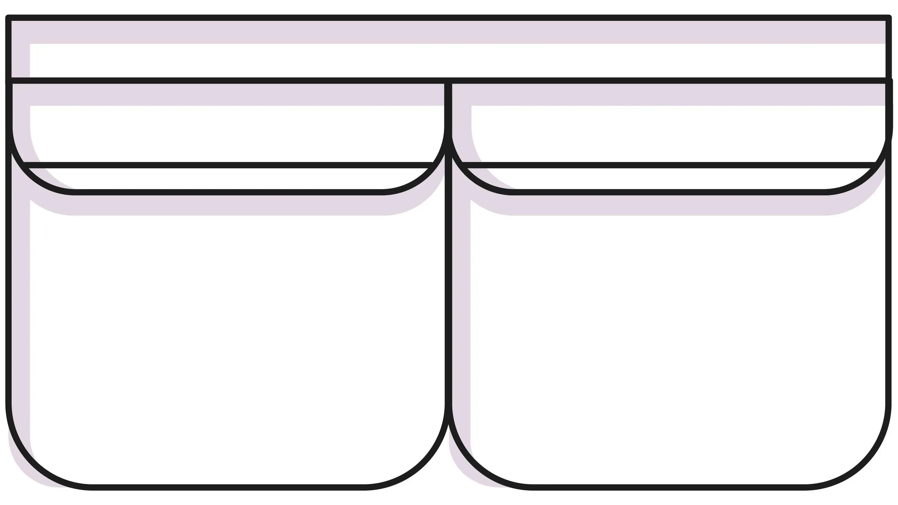 wallet coloring pages