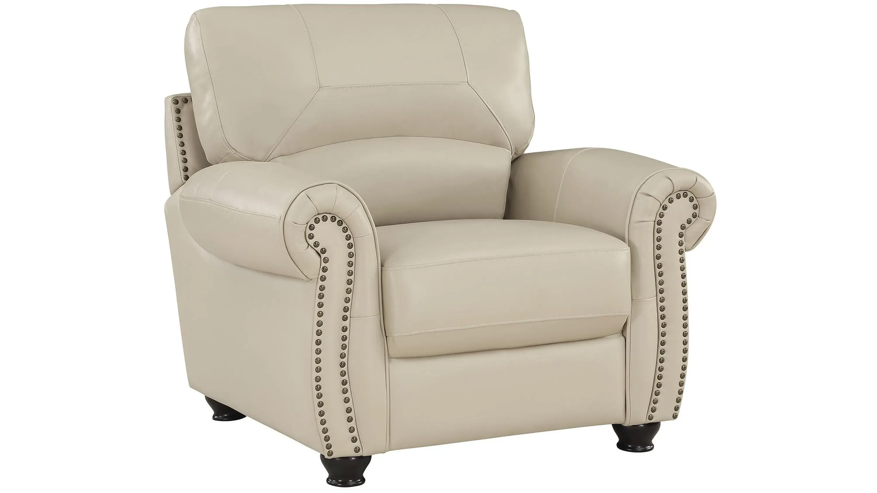 Clifton Chair | Raymour & Flanigan