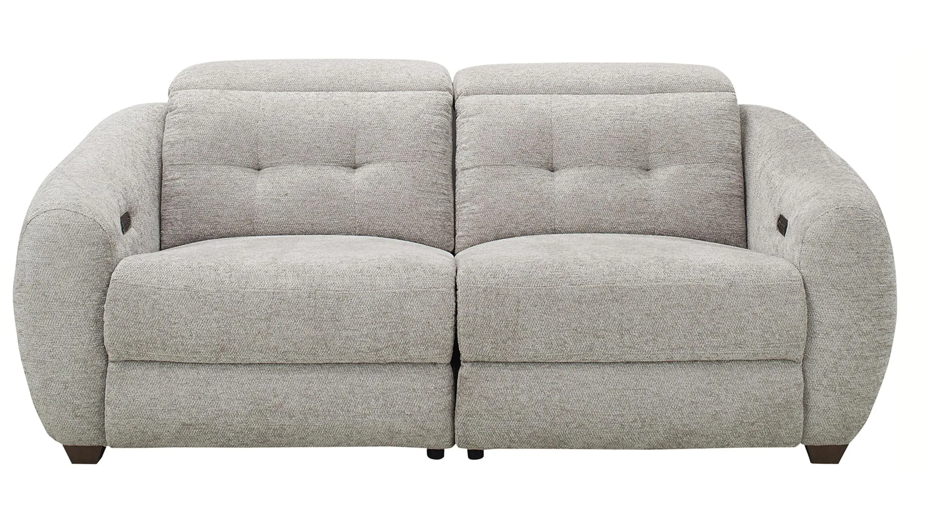 Raymour and flanigan loveseat store
