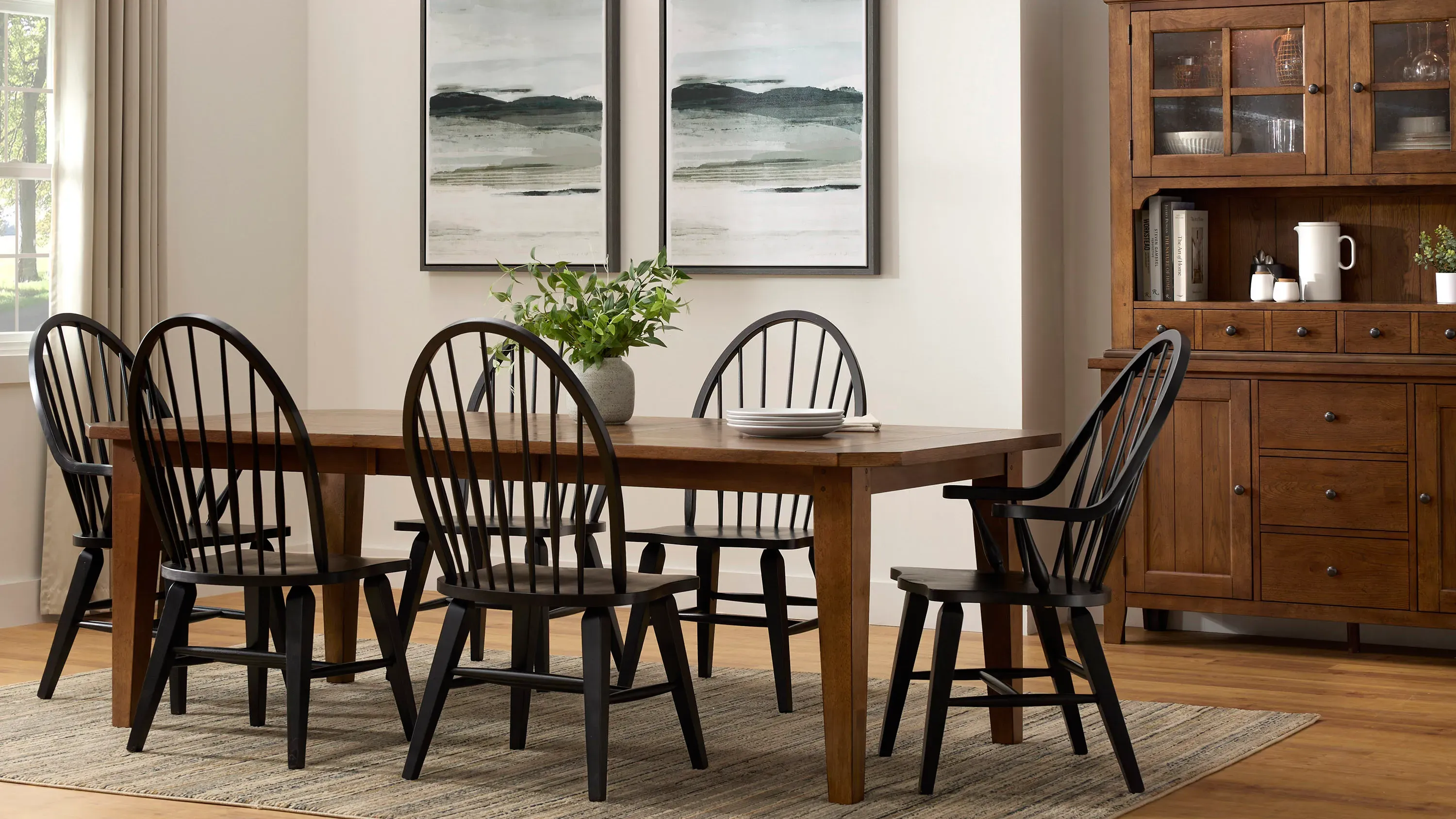 dining set outlet