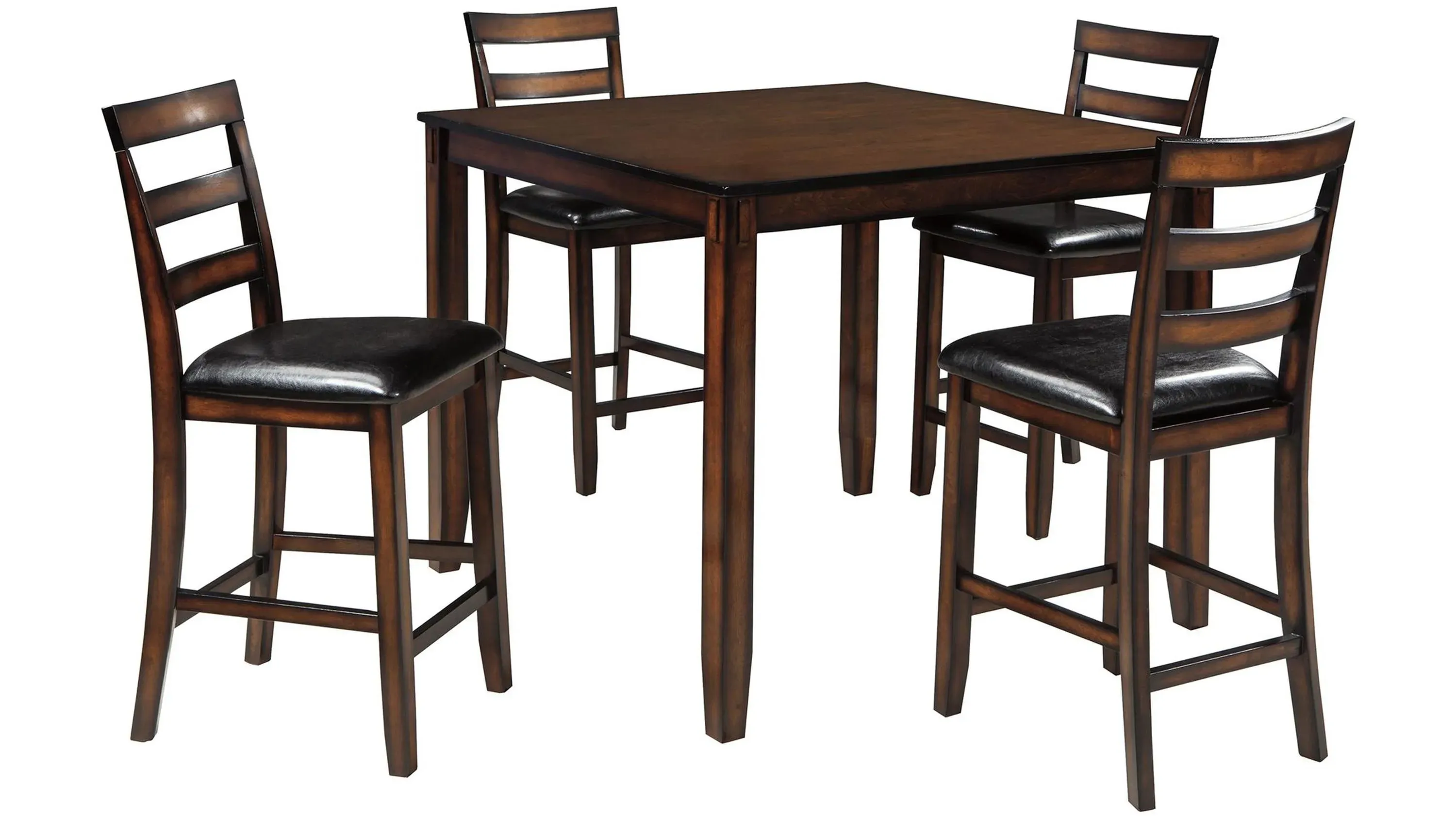 clearance dining set