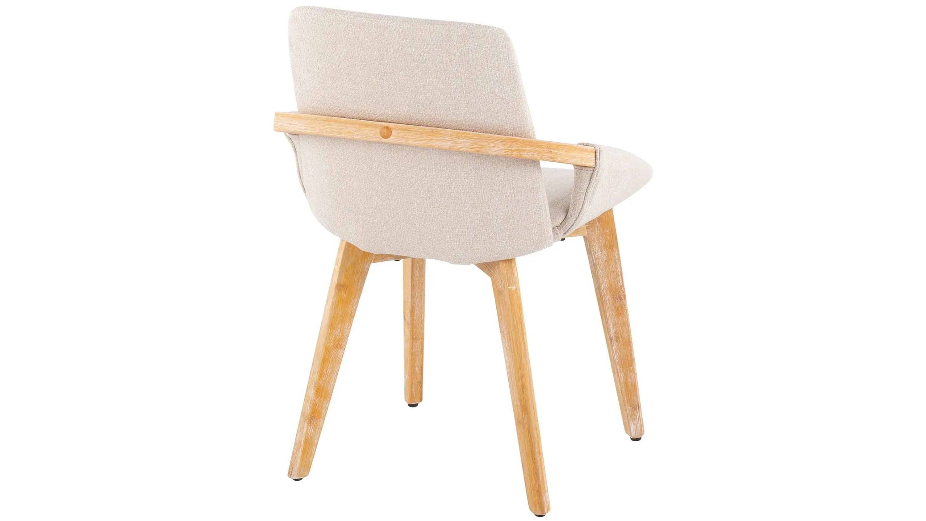 Cosmo Chair | Raymour & Flanigan