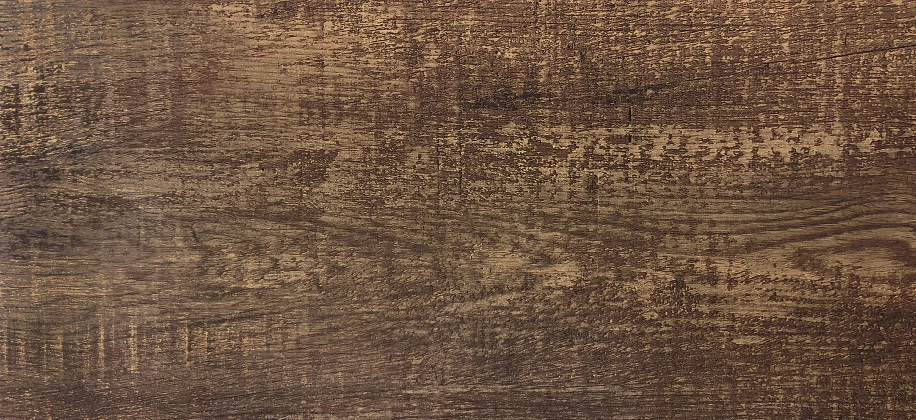 Taiga Rectangular Coffee Table | Raymour & Flanigan