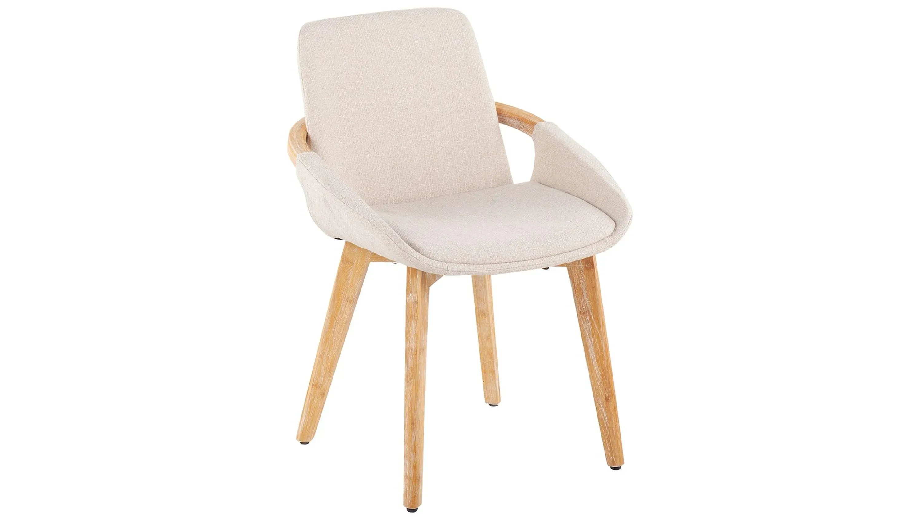 Cosmo Chair | Raymour & Flanigan