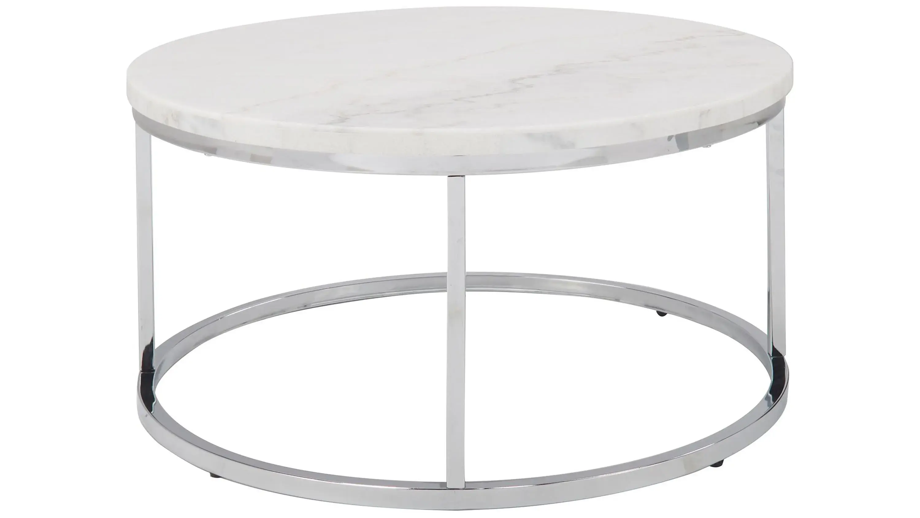 Sabrina Cocktail Table | Raymour & Flanigan