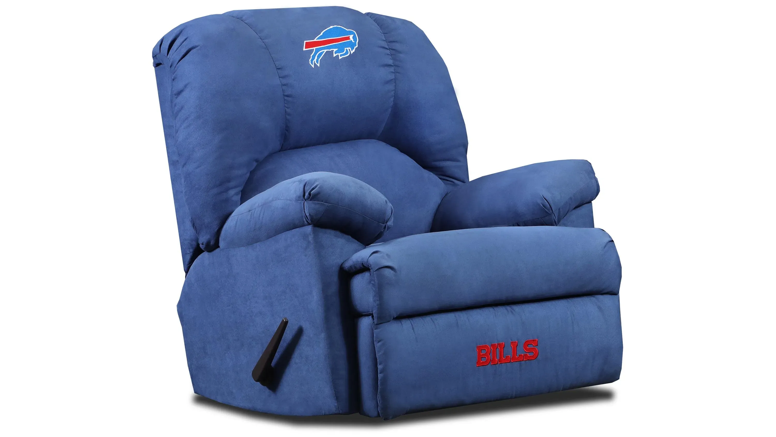 Raymour and flanigan rocker recliner store