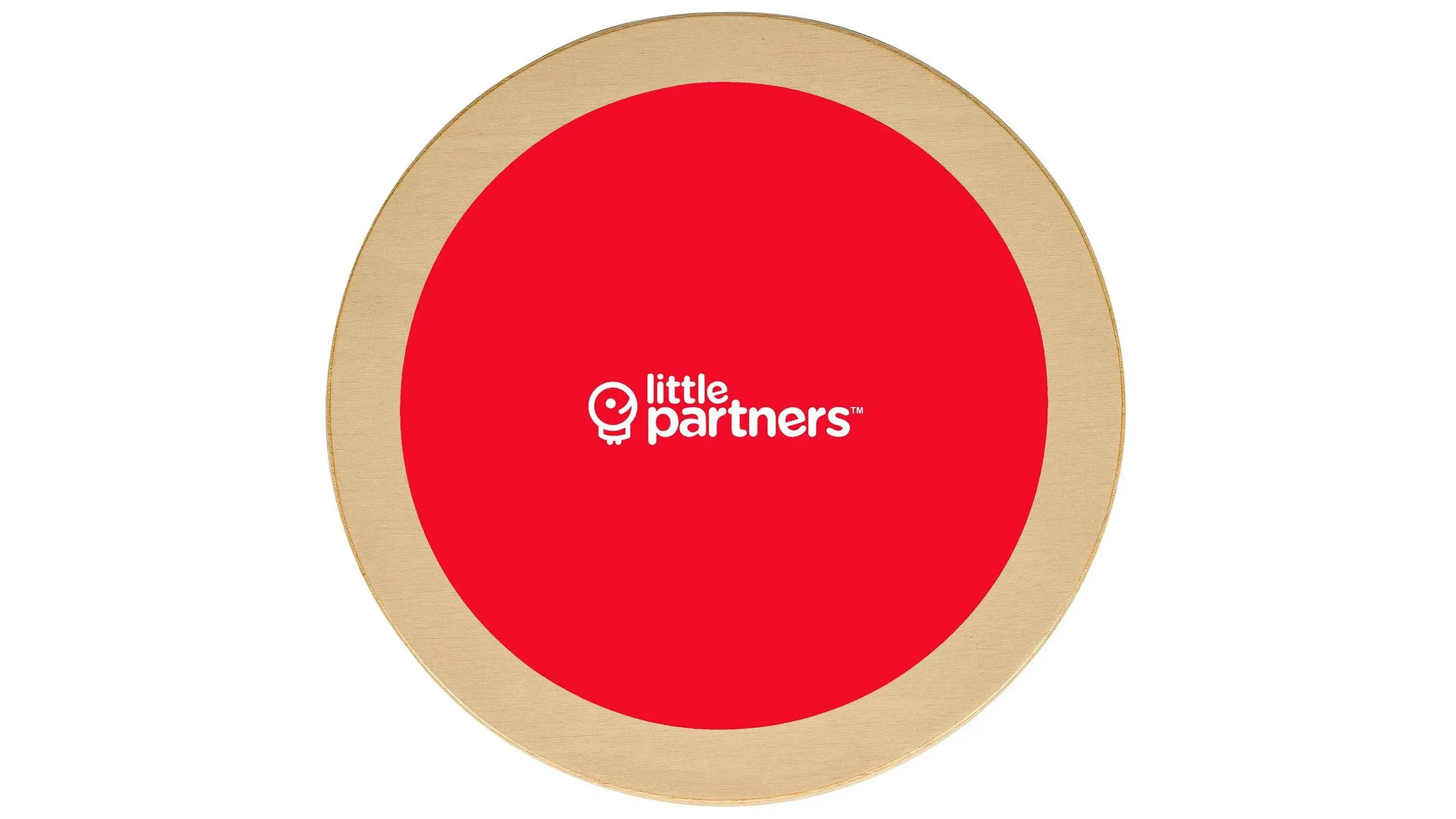Little Partners Step 'N Learn Stepping Stones | Raymour & Flanigan