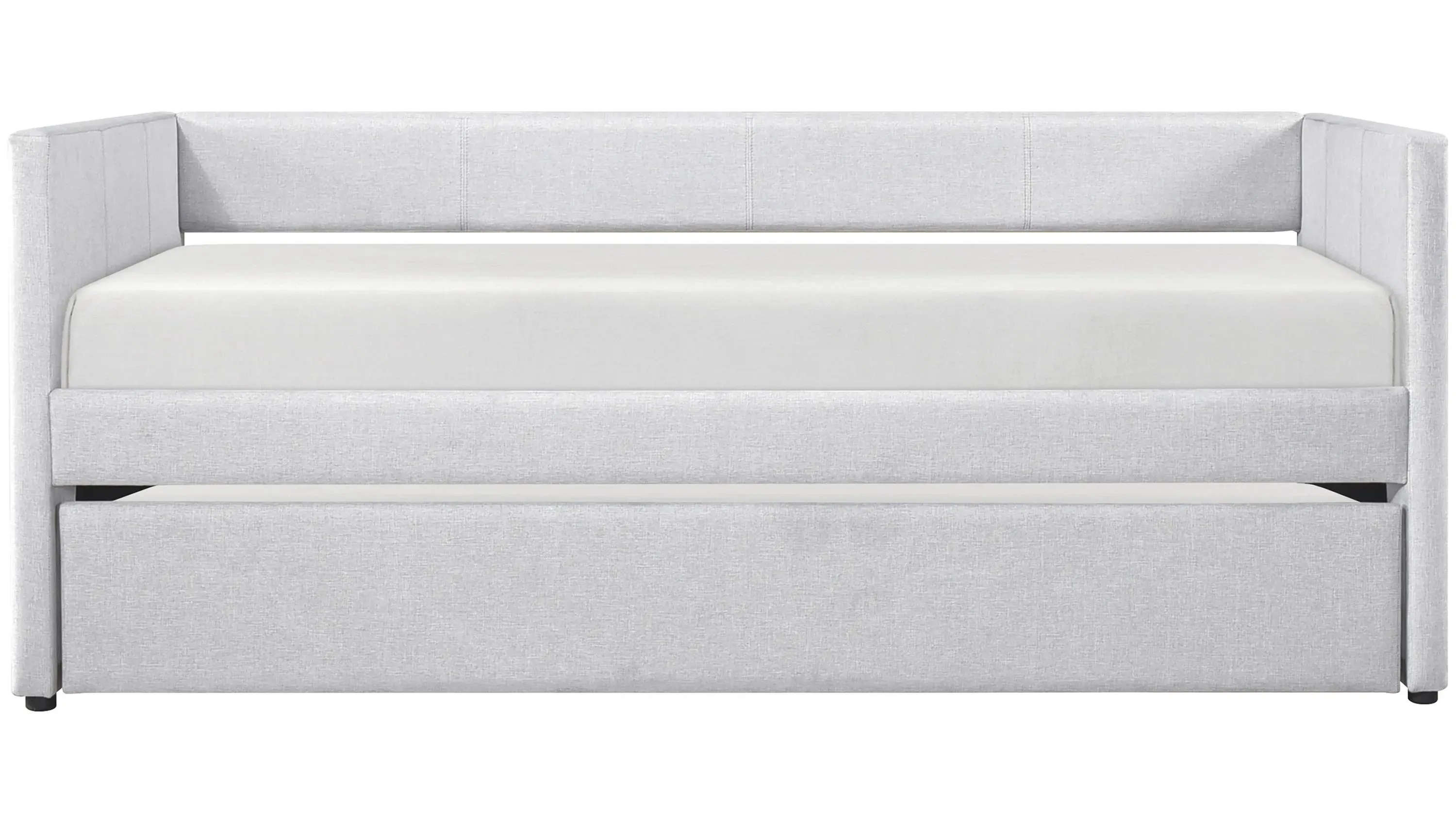 Corrina Daybed w Trundle