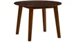 Simplicity 5-pc. Dining Set | Raymour & Flanigan